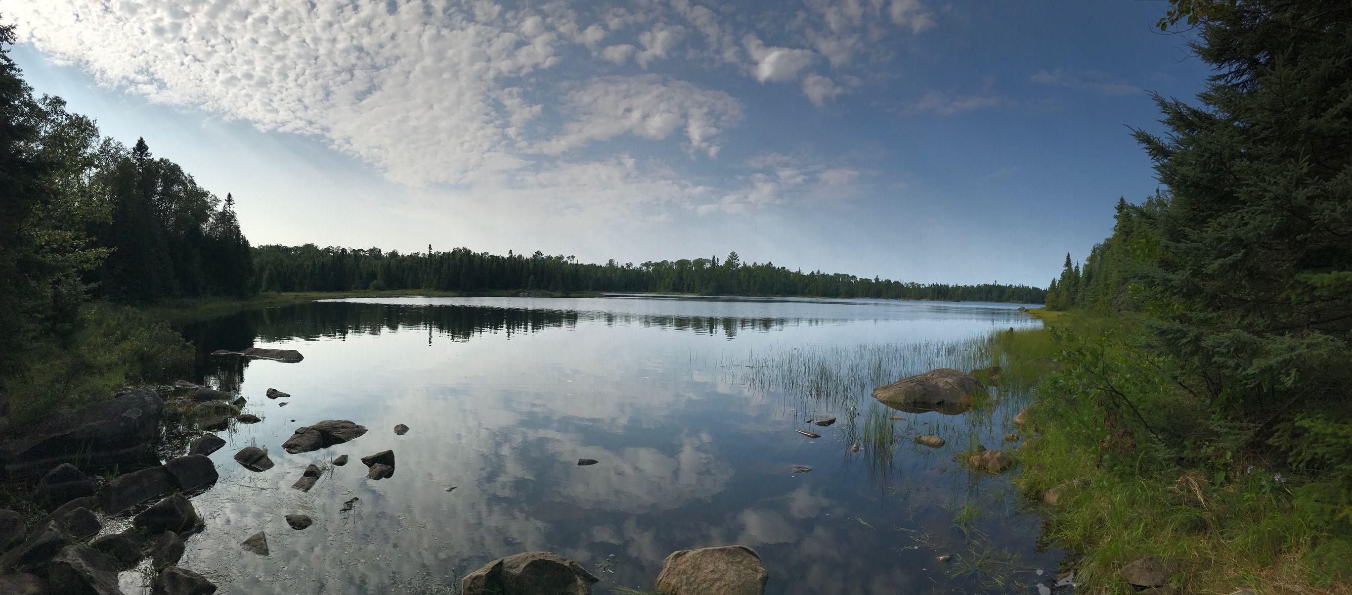 BWCA Wallpapers - Top Free BWCA Backgrounds - WallpaperAccess