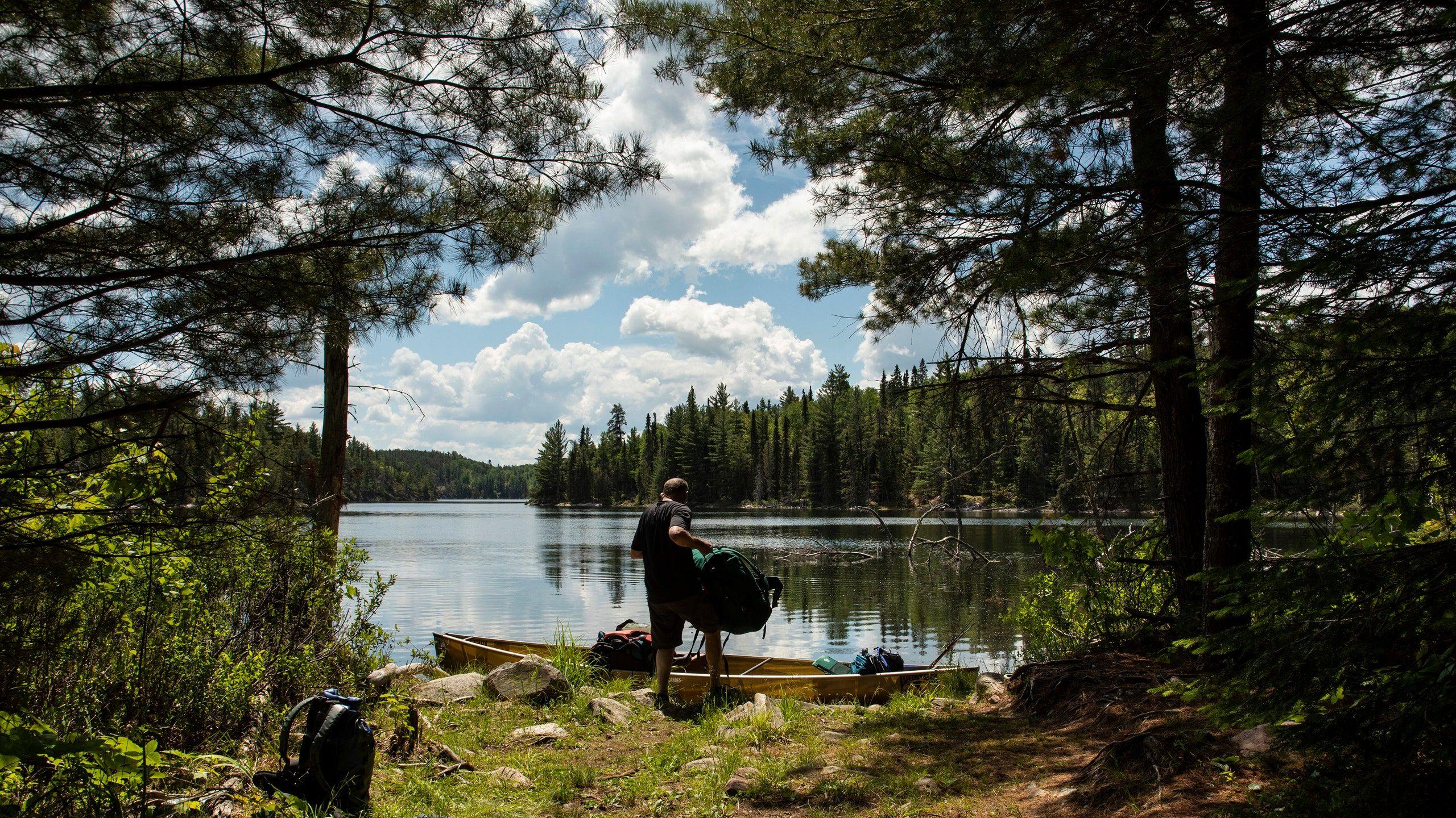 BWCA Wallpapers - Top Free BWCA Backgrounds - WallpaperAccess