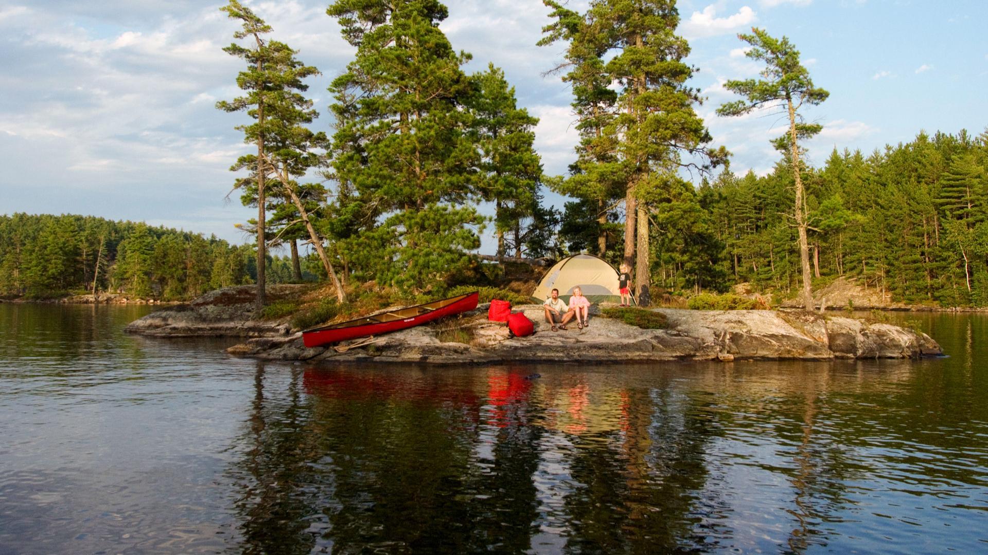 BWCA Wallpapers - Top Free BWCA Backgrounds - WallpaperAccess