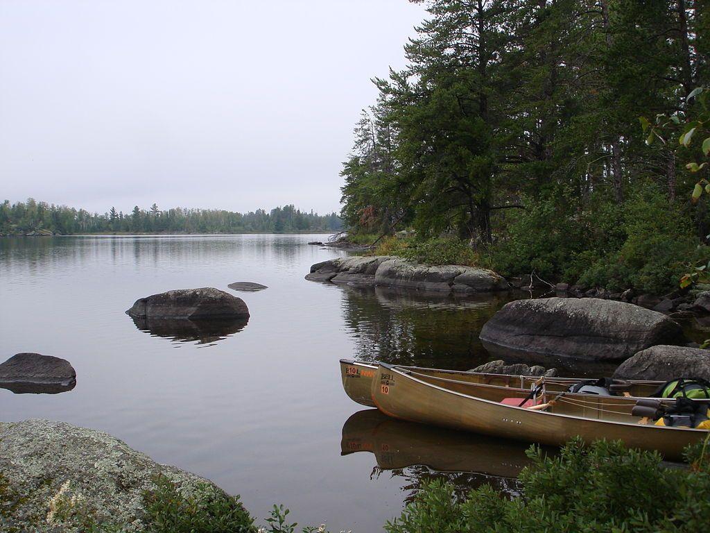 BWCA Wallpapers - Top Free BWCA Backgrounds - WallpaperAccess
