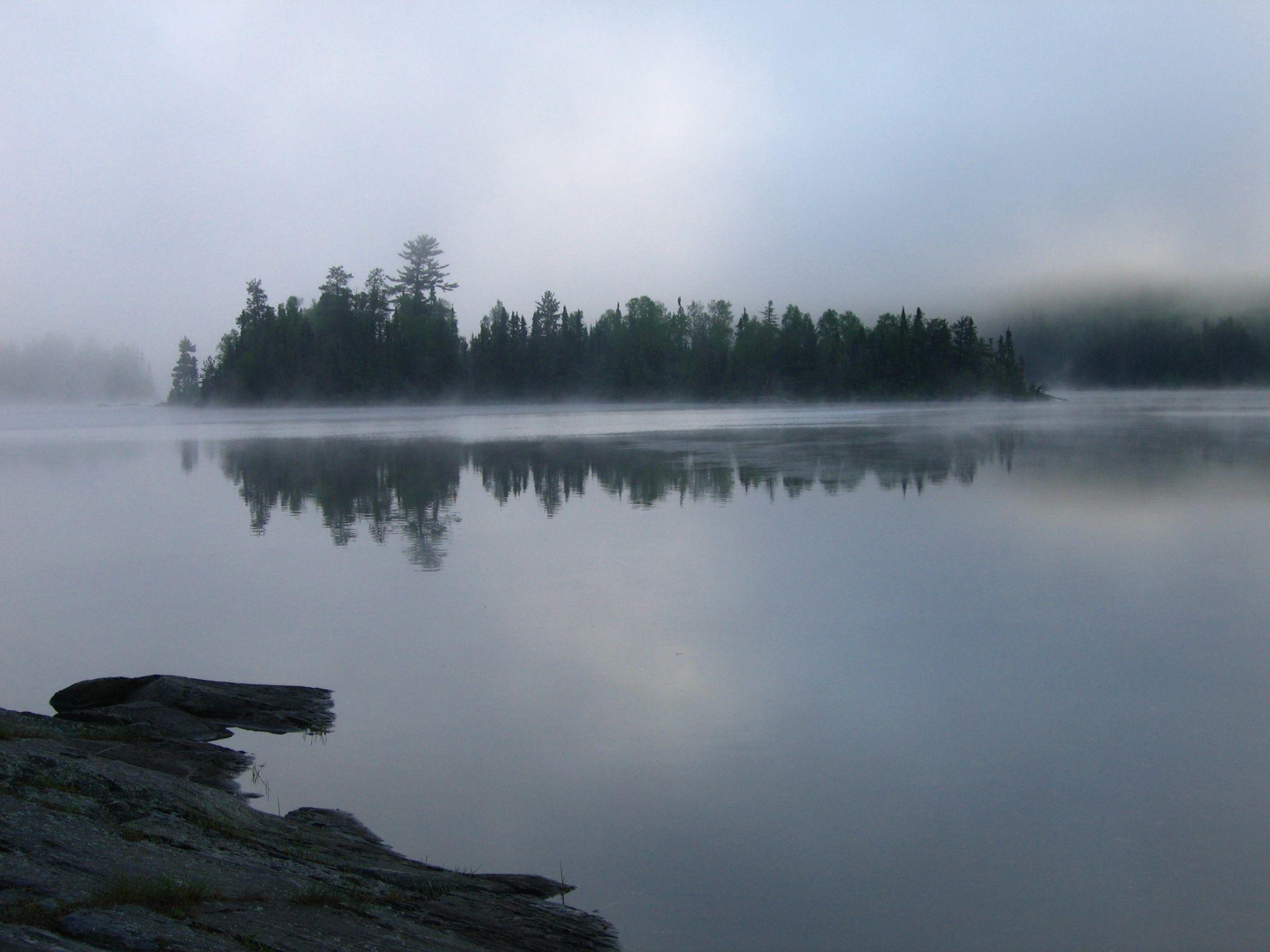 BWCA Wallpapers - Top Free BWCA Backgrounds - WallpaperAccess
