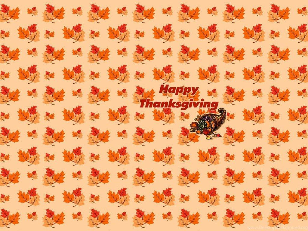 Cornucopia Wallpapers - Top Free Cornucopia Backgrounds - WallpaperAccess