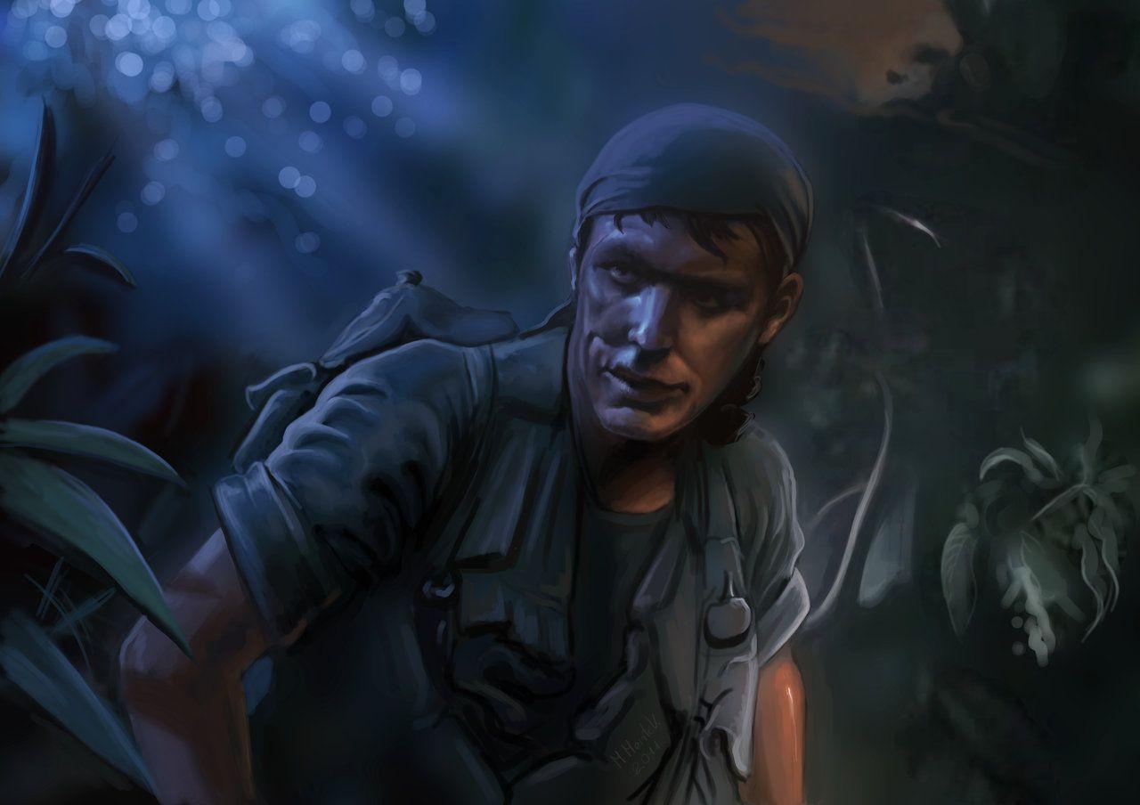 Platoon Wallpapers - Top Free Platoon Backgrounds - WallpaperAccess