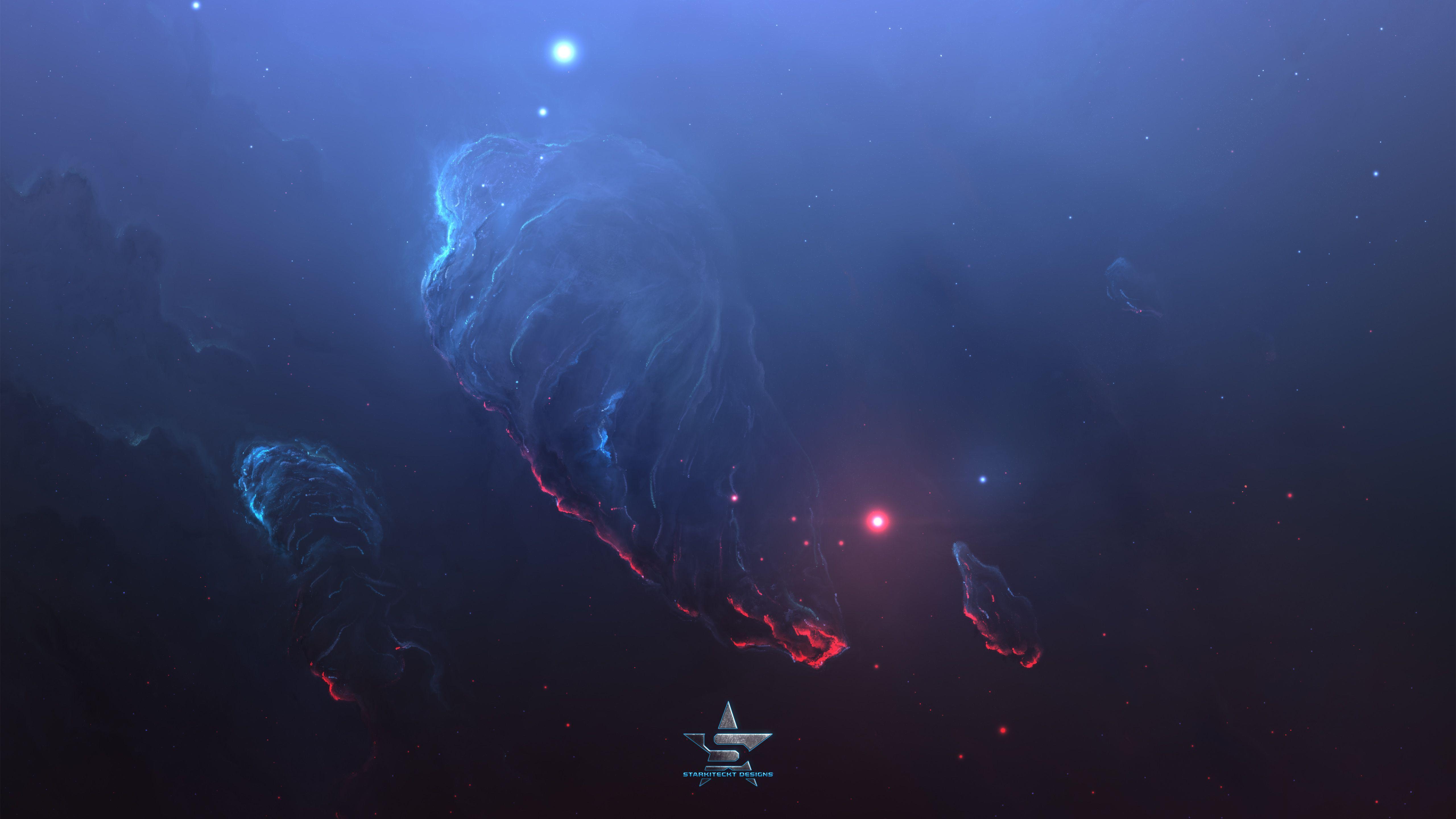 8K Galaxy Wallpapers - Top Free 8K Galaxy Backgrounds - WallpaperAccess