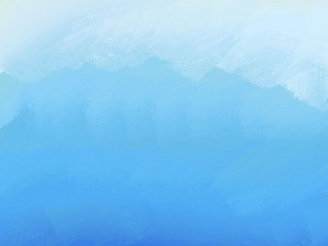 Blue Minimal Wallpapers - Top Free Blue Minimal Backgrounds ...