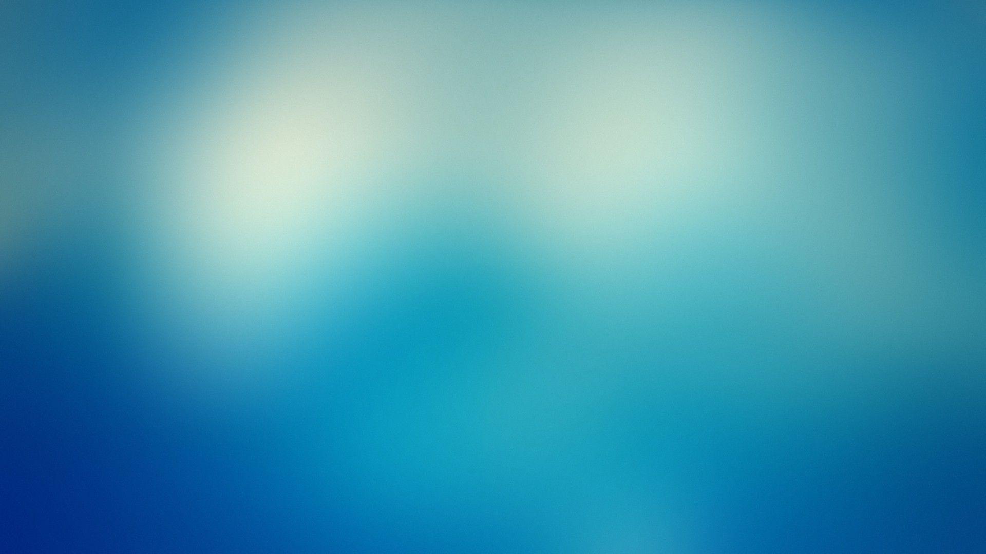 Blue Minimal Wallpapers - Top Free Blue Minimal Backgrounds ...