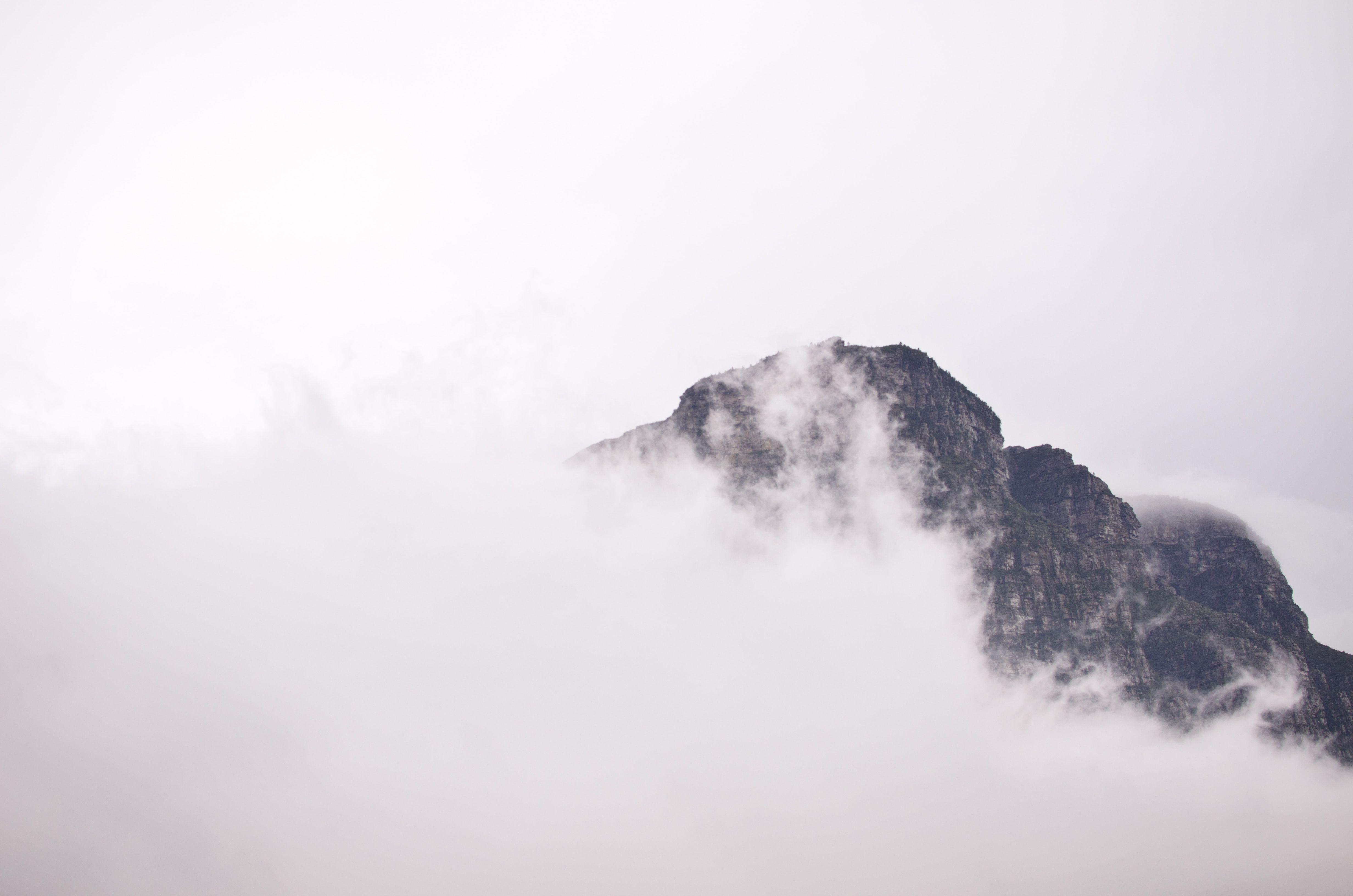 White Minimal Desktop Wallpapers - Top Free White Minimal Desktop ...