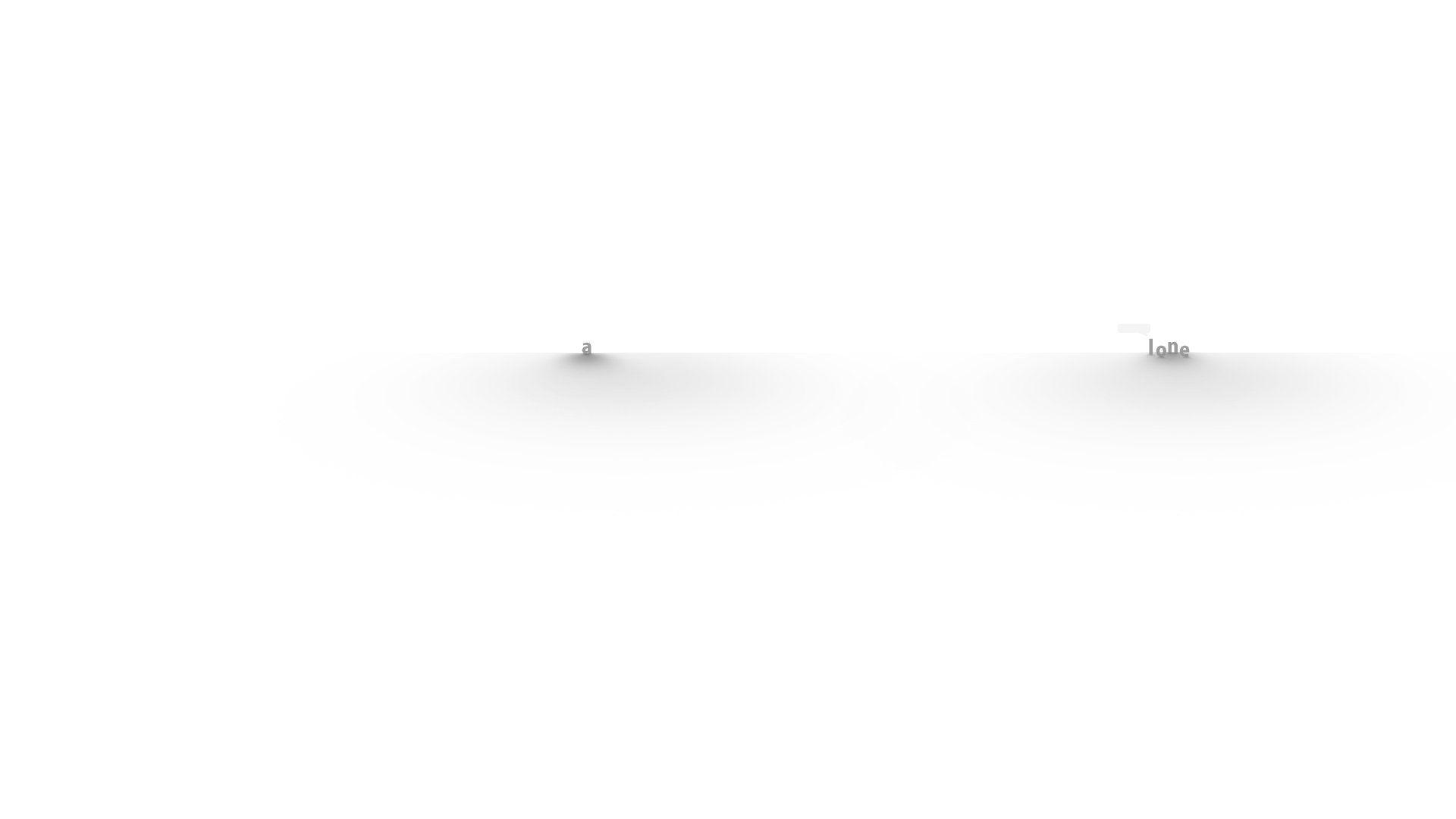 White Minimal Desktop Wallpapers - Top Free White Minimal Desktop ...