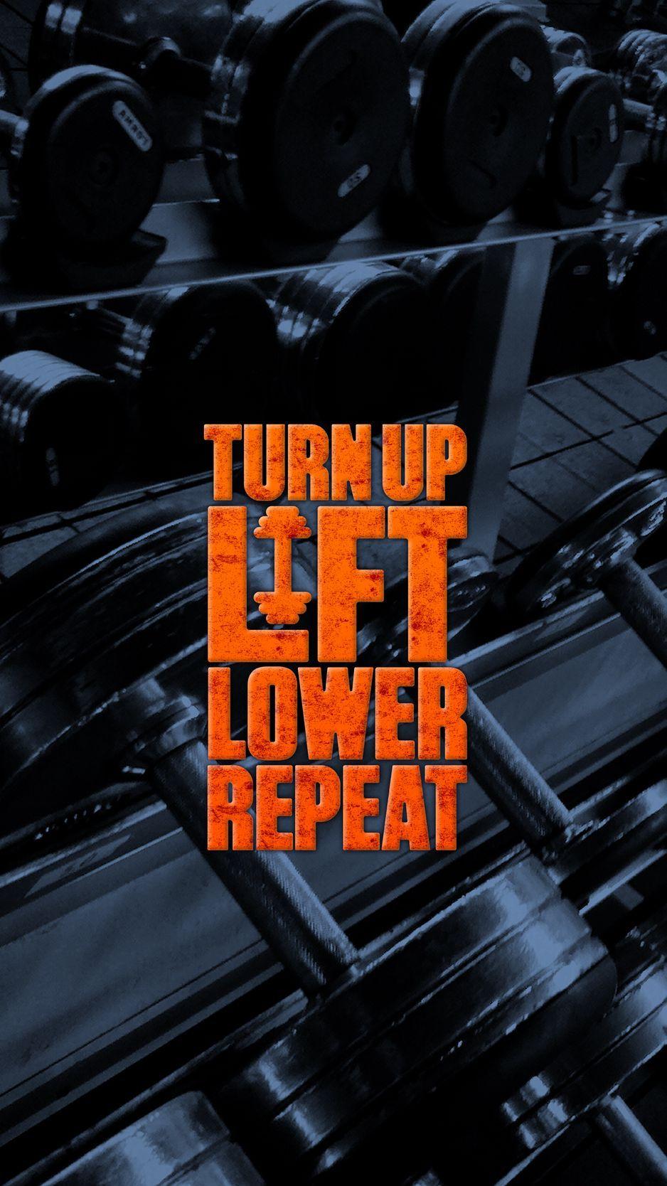 Dumbbell iPhone Wallpapers - Top Free Dumbbell iPhone Backgrounds ...