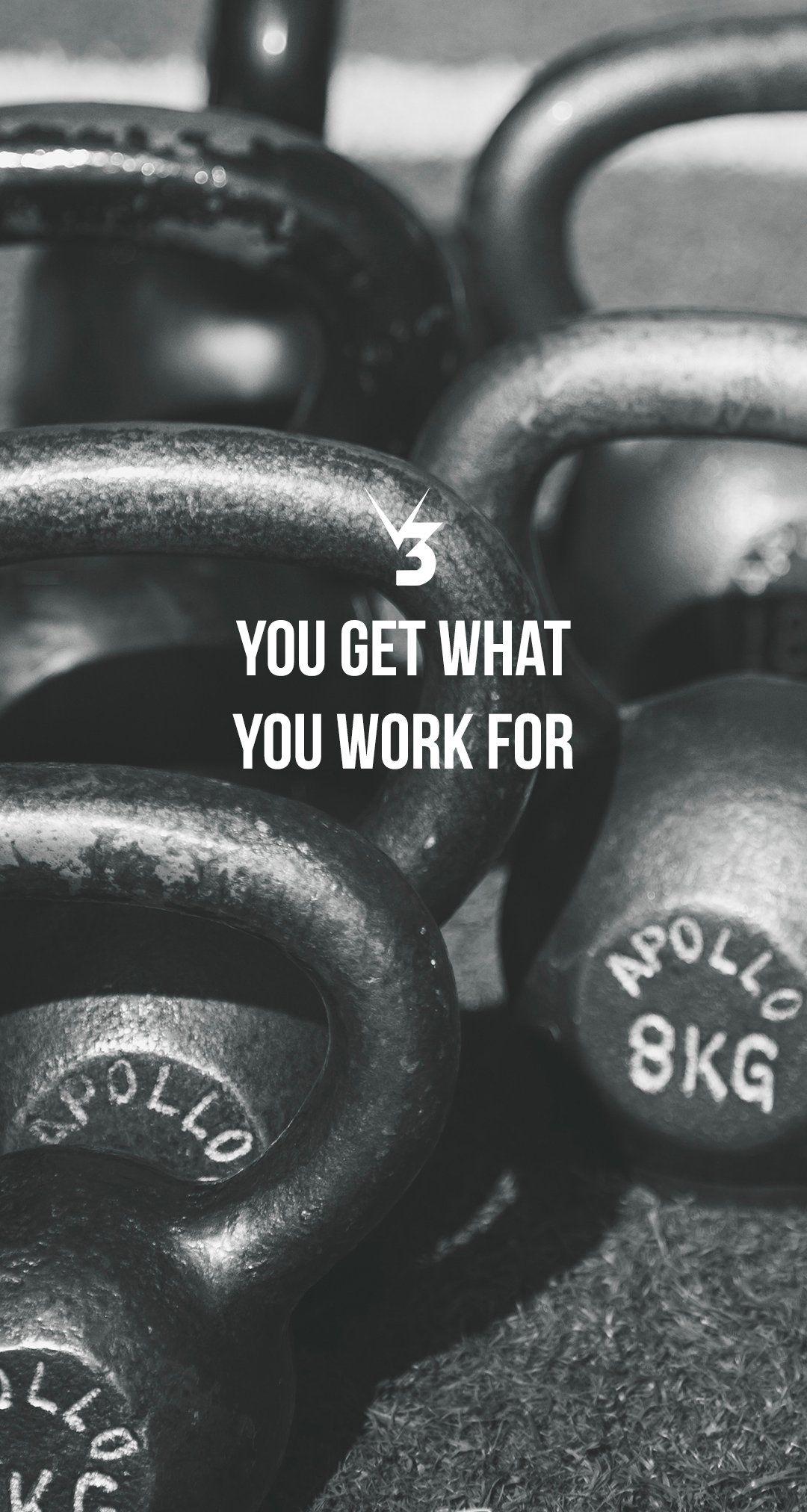 Dumbbell iPhone Wallpapers - Top Free Dumbbell iPhone Backgrounds ...