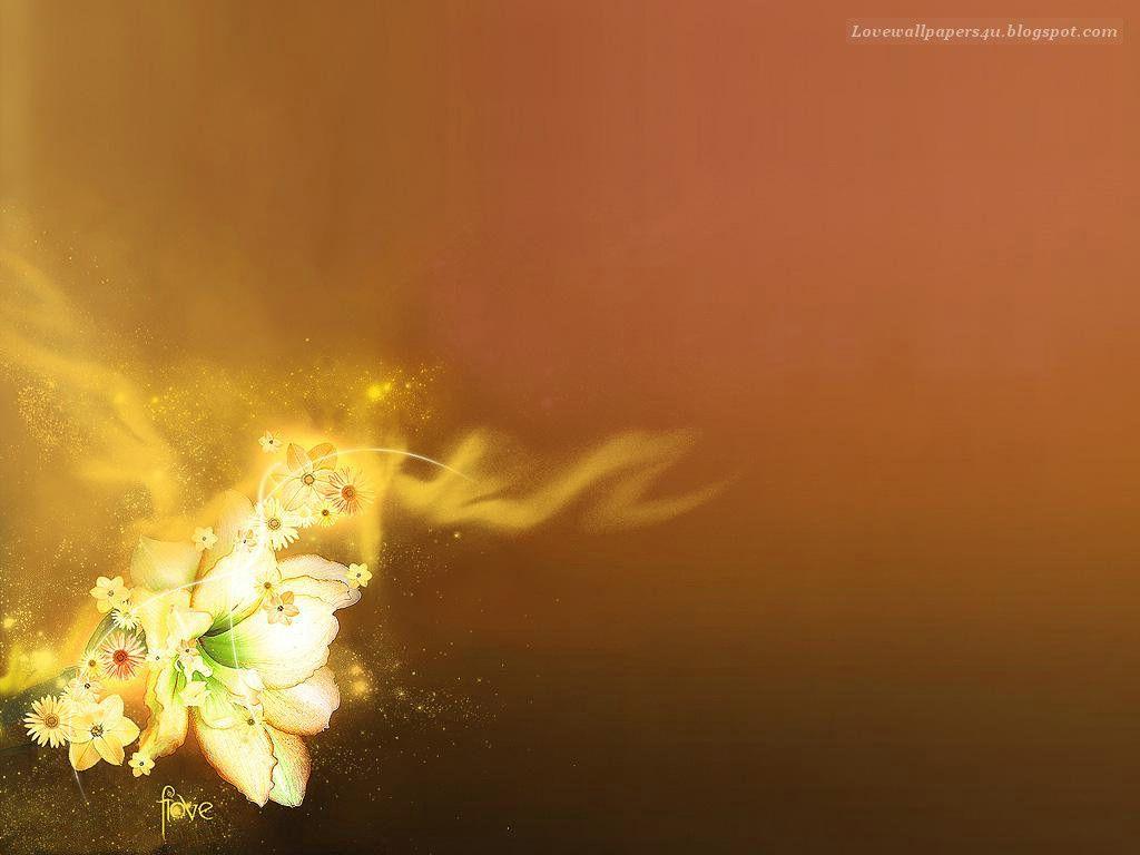Sad Flower Wallpapers - Top Free Sad Flower Backgrounds - WallpaperAccess