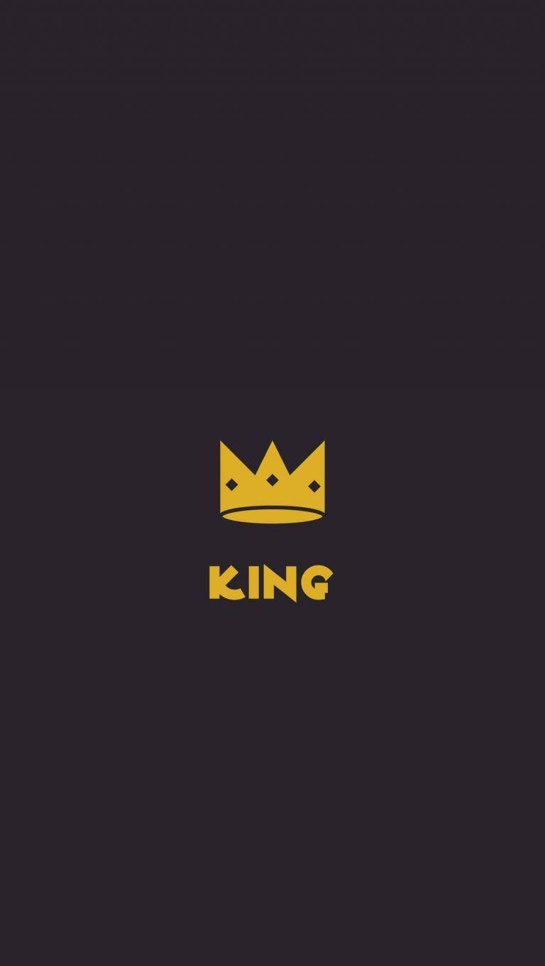 Dope iPhone 5S Wallpapers - Top Free Dope iPhone 5S Backgrounds ...