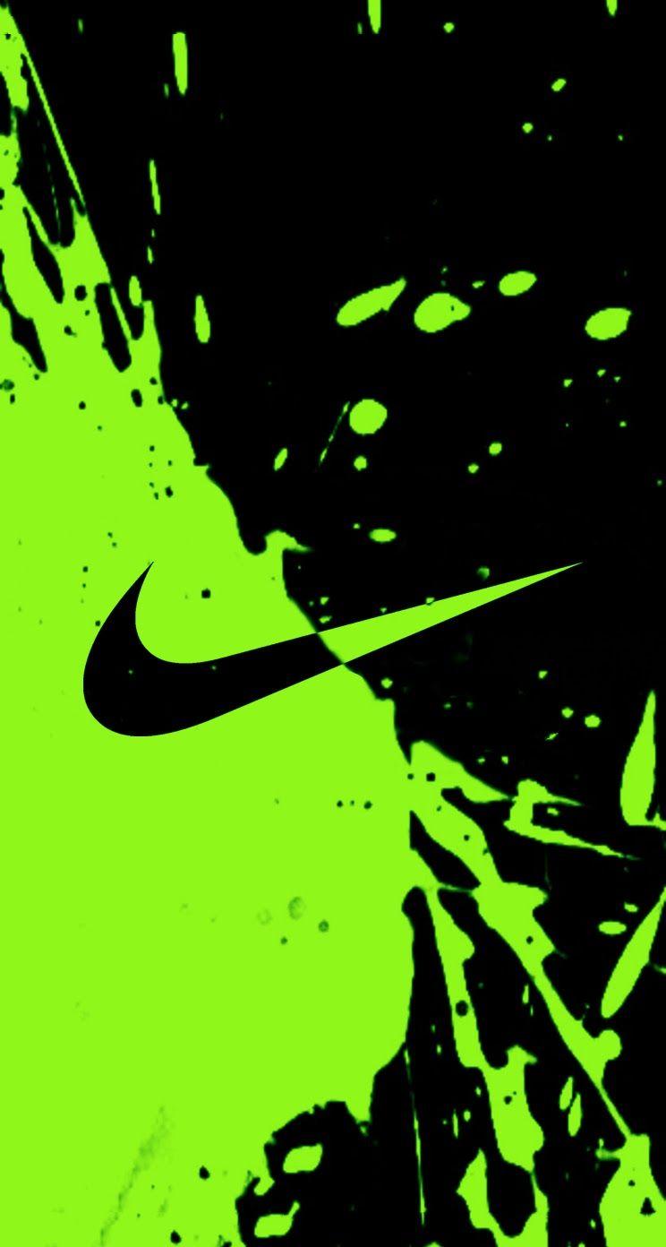 Dope iPhone 5S Wallpapers - Top Free Dope iPhone 5S Backgrounds ...