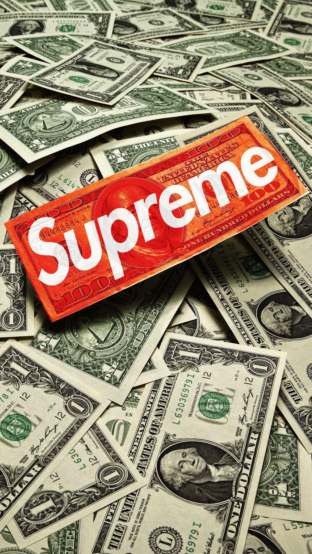 Dope iPhone 5S Wallpapers - Top Free Dope iPhone 5S Backgrounds ...