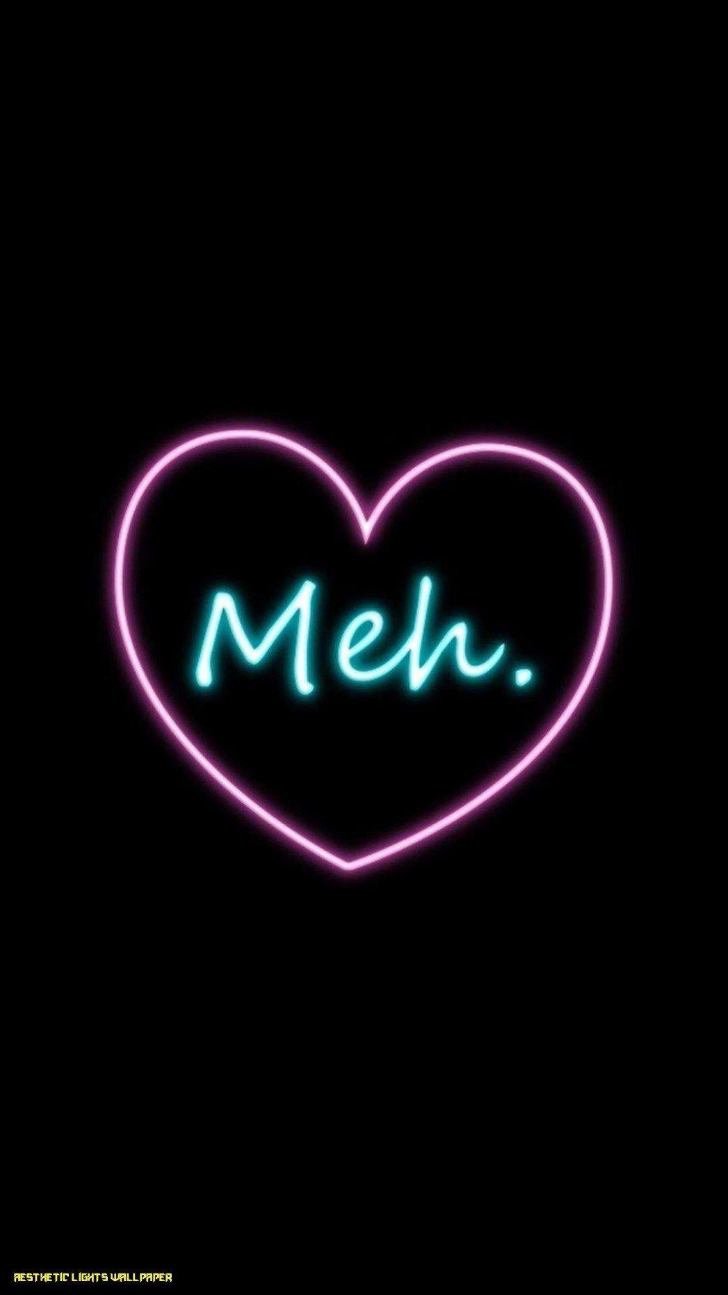 Neon Cartoon Wallpapers - Top Free Neon Cartoon Backgrounds ...