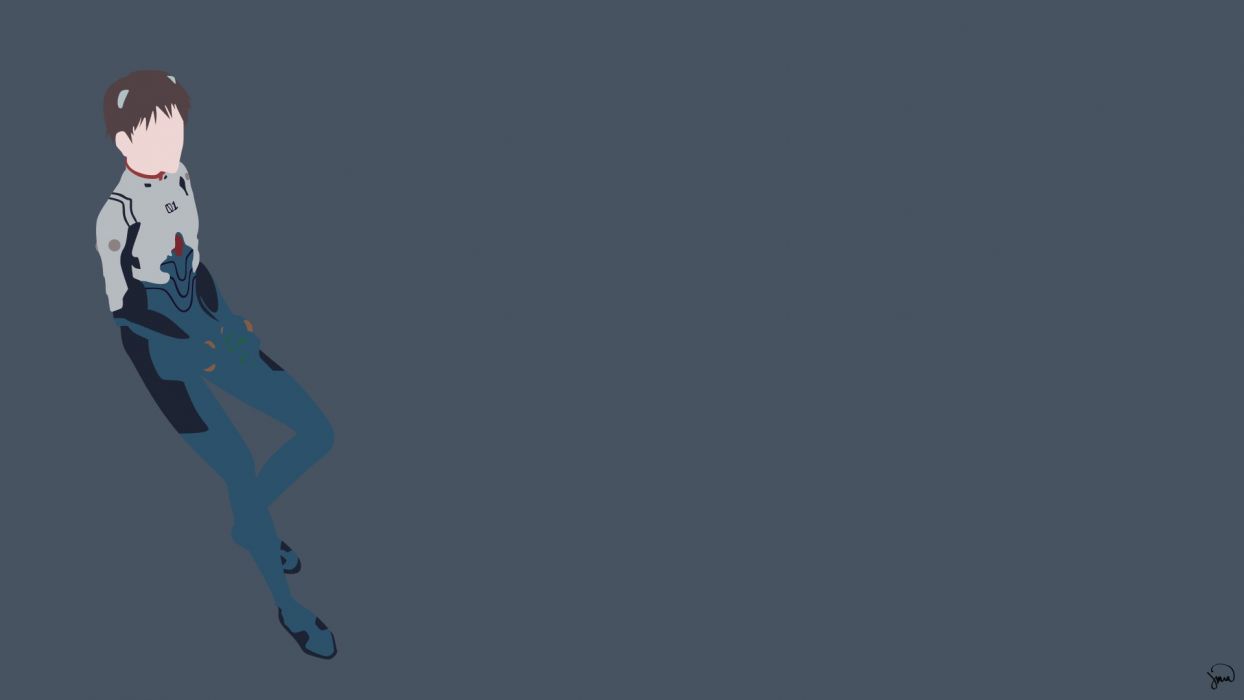 Neon Cartoon Wallpapers - Top Free Neon Cartoon Backgrounds ...