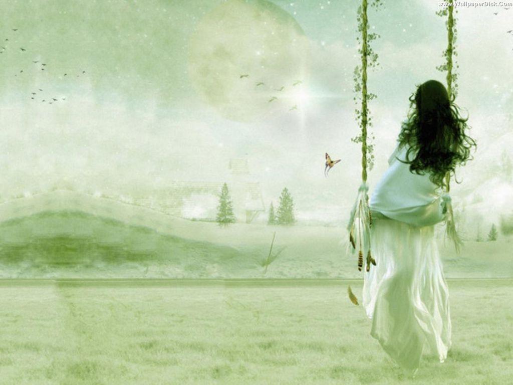 I Feel Alone Wallpapers - Top Free I Feel Alone Backgrounds ...