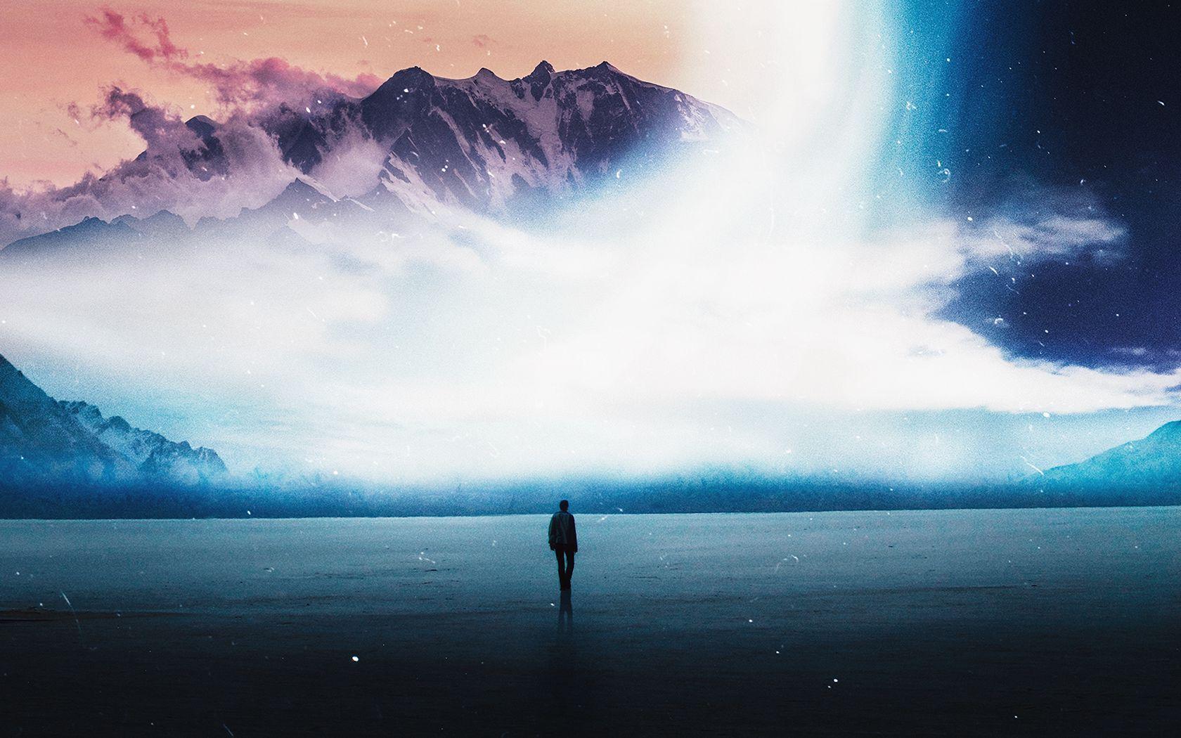 Sad Alone Man Wallpapers - Top Free Sad Alone Man Backgrounds ...