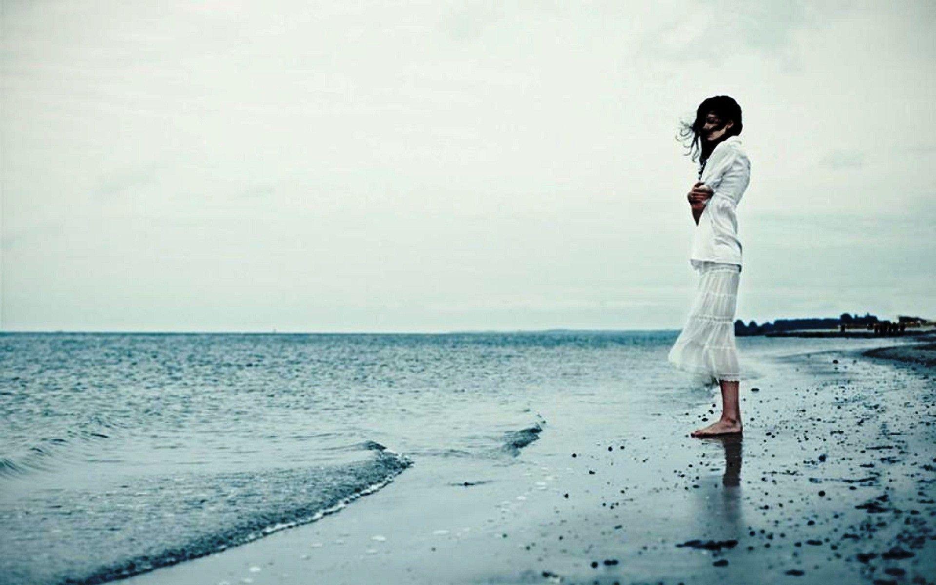 I Feel Alone Wallpapers - Top Free I Feel Alone Backgrounds ...