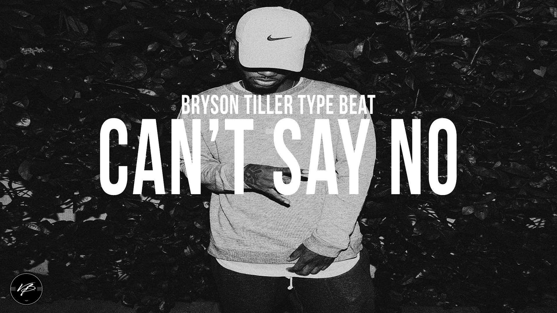 1080 X 1080 Bryson Tiller Wallpapers - Top Free 1080 X 1080 Bryson ...