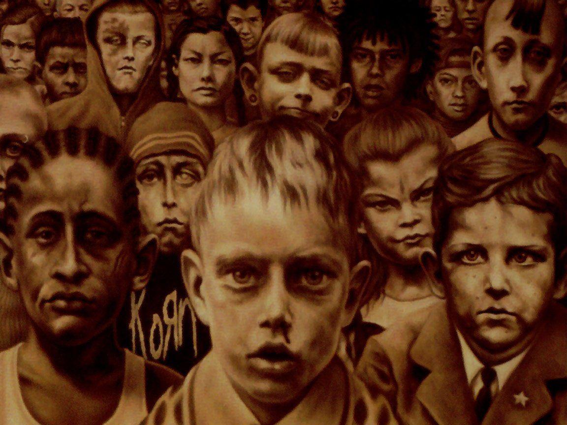 Untouchables Wallpapers - Top Free Untouchables Backgrounds ...