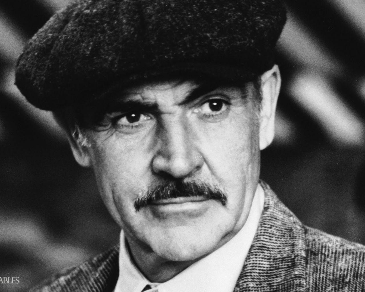 Untouchables Wallpapers - Top Free Untouchables Backgrounds ...