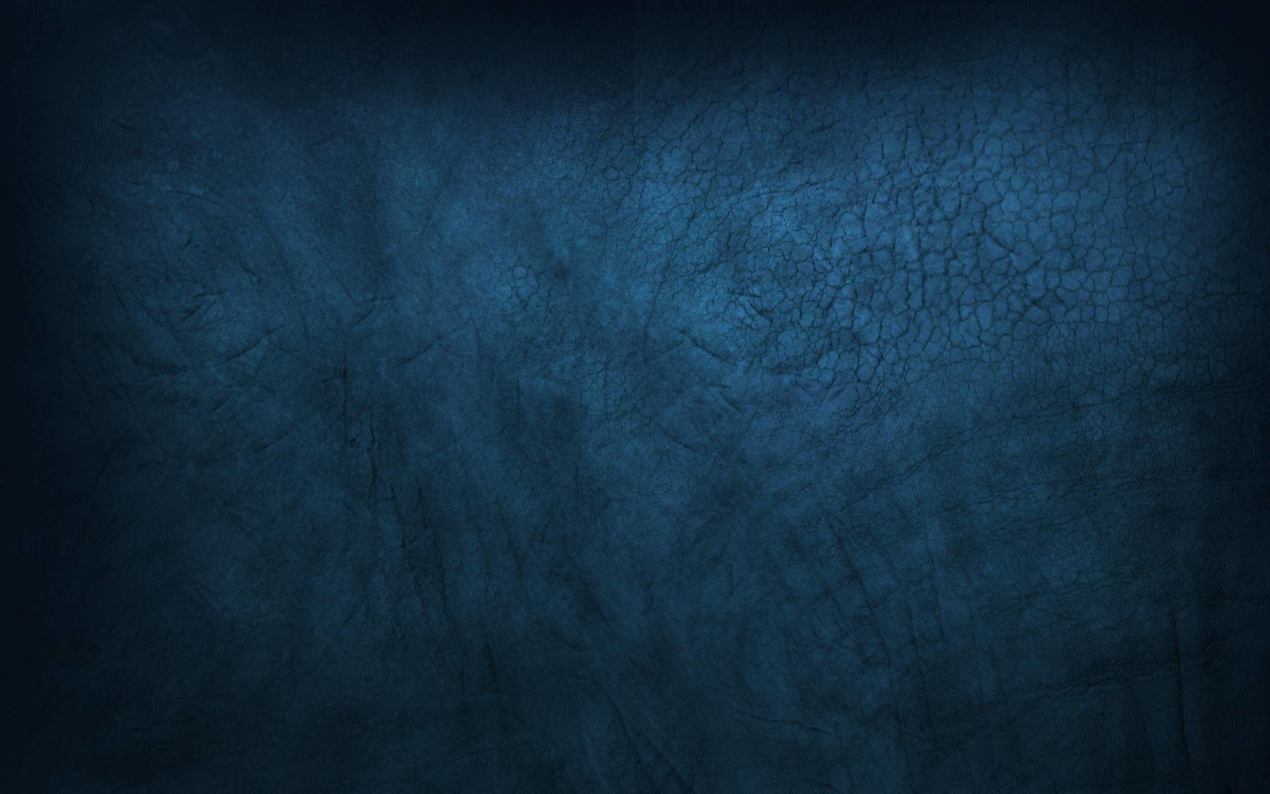 Blue Texture HD Wallpapers - Top Free Blue Texture HD Backgrounds ...