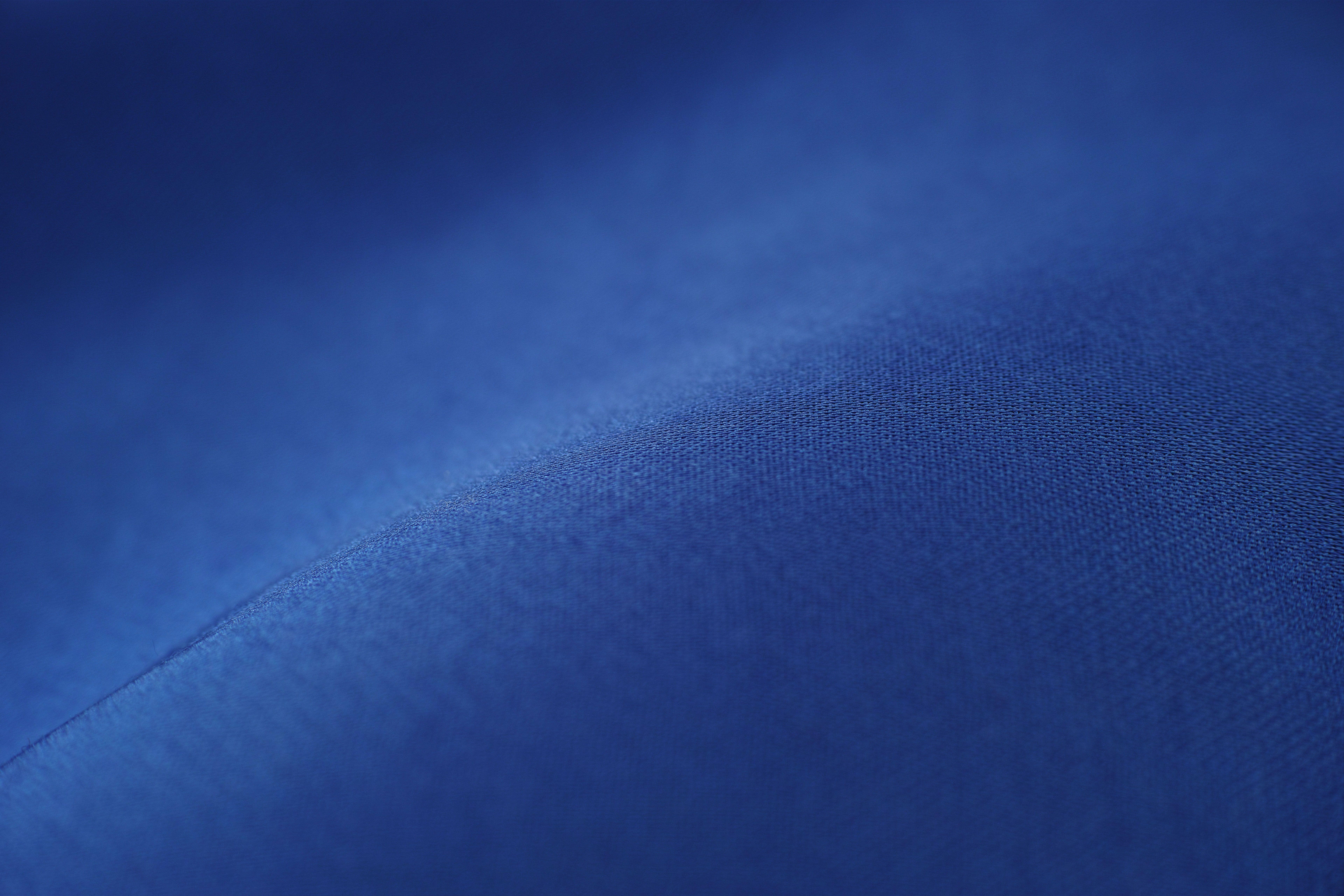 Blue Texture HD Wallpapers - Top Free Blue Texture HD Backgrounds ...