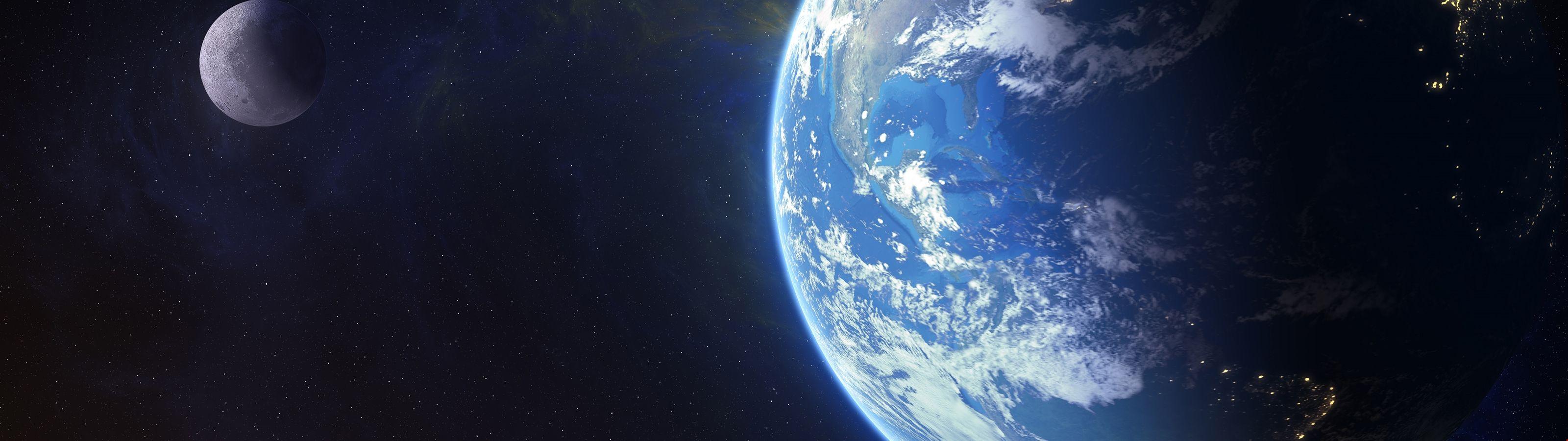 8K Universe Wallpapers - Top Free 8K Universe Backgrounds - WallpaperAccess