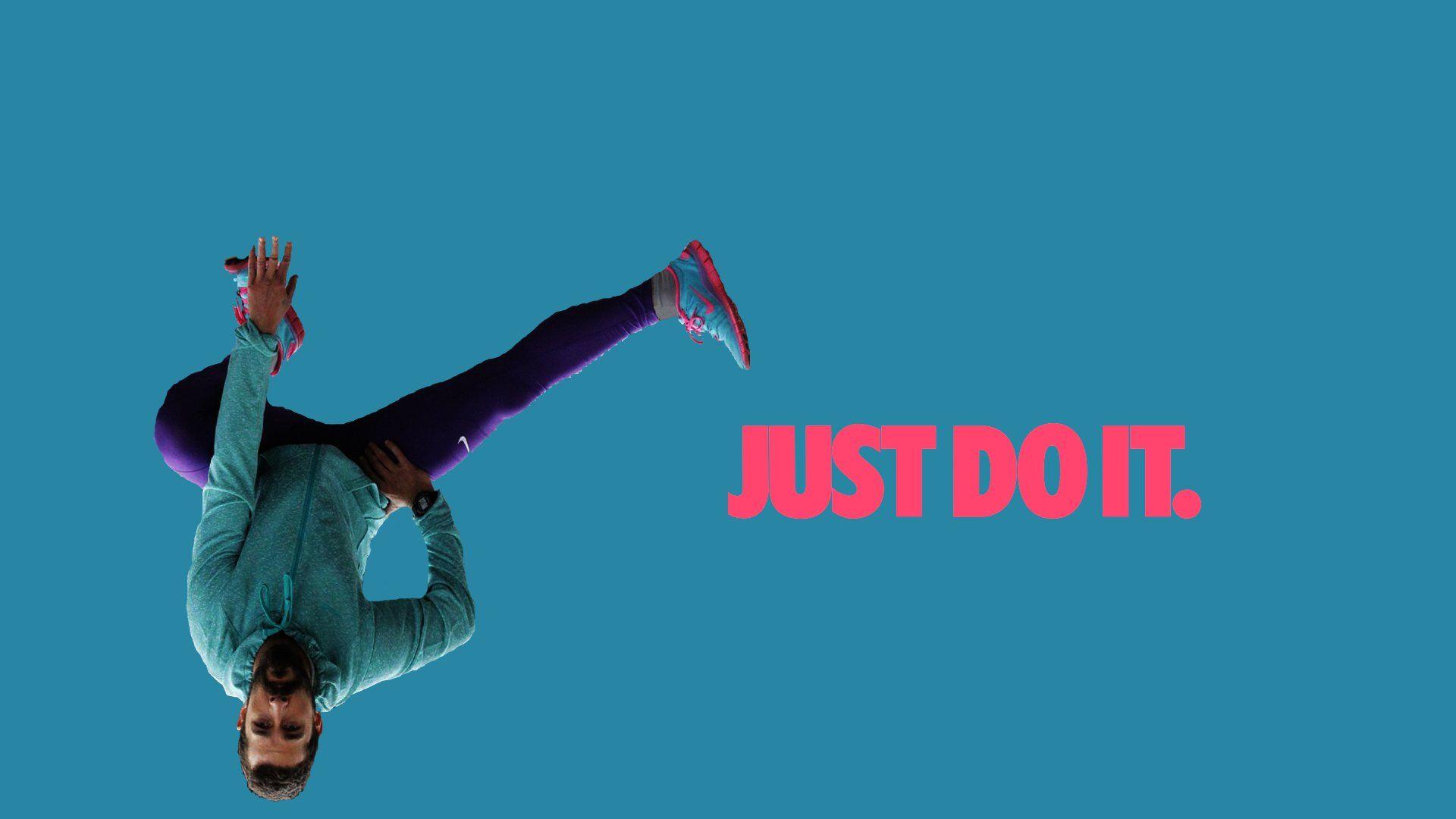 Clever Wallpapers - Top Free Clever Backgrounds - WallpaperAccess