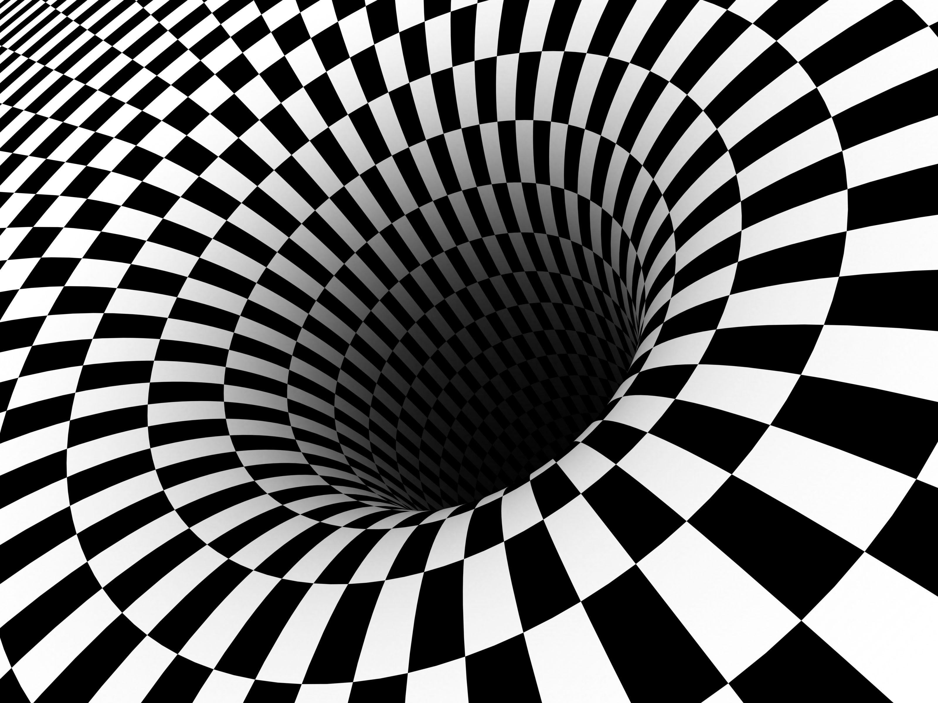 Dark Illusion Wallpapers - Top Free Dark Illusion Backgrounds ...