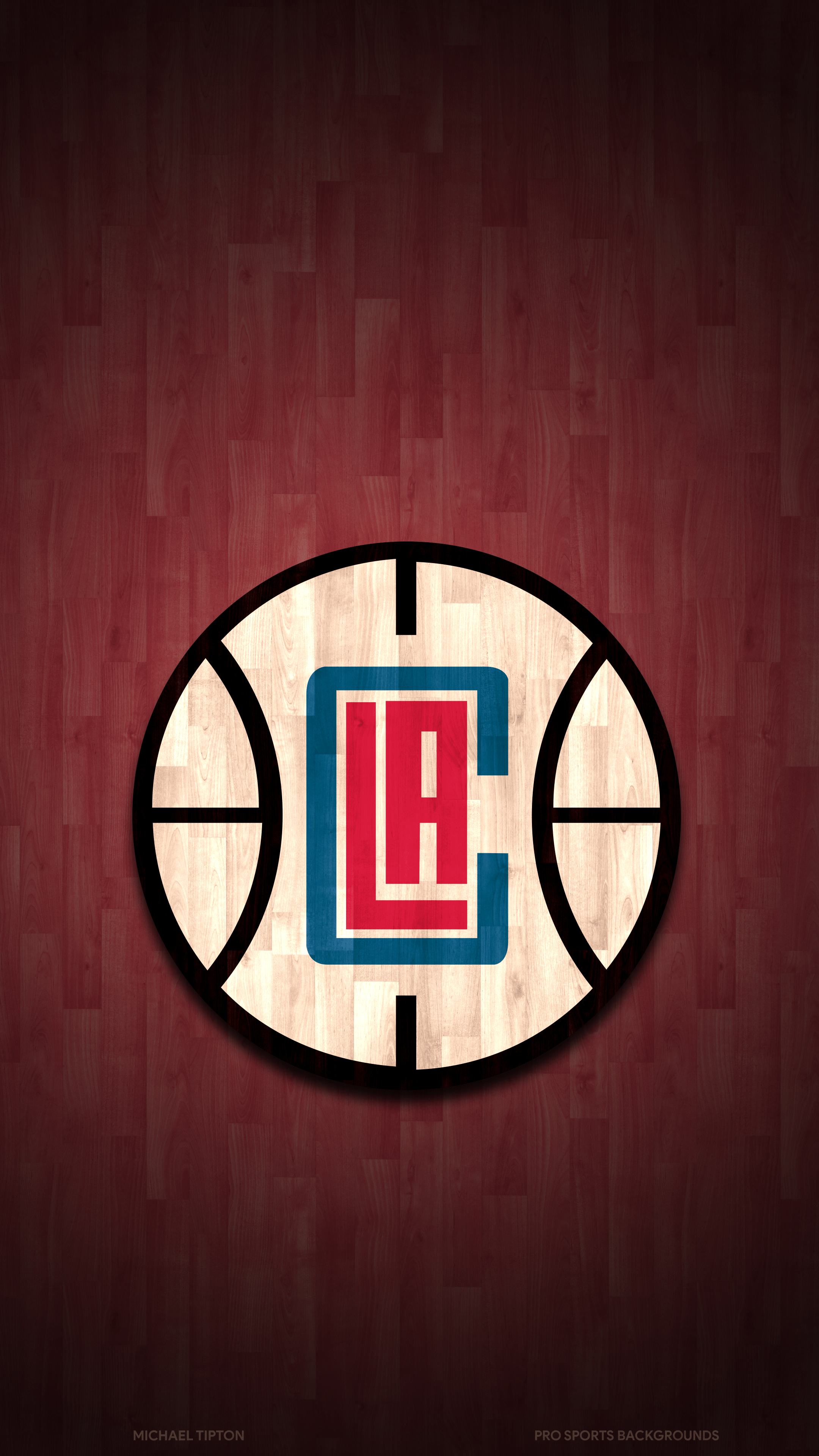 Clippers Wallpapers Top Free Clippers Backgrounds WallpaperAccess Clippers Wallpapers Top Free Clippers Backgrounds WallpaperAccess