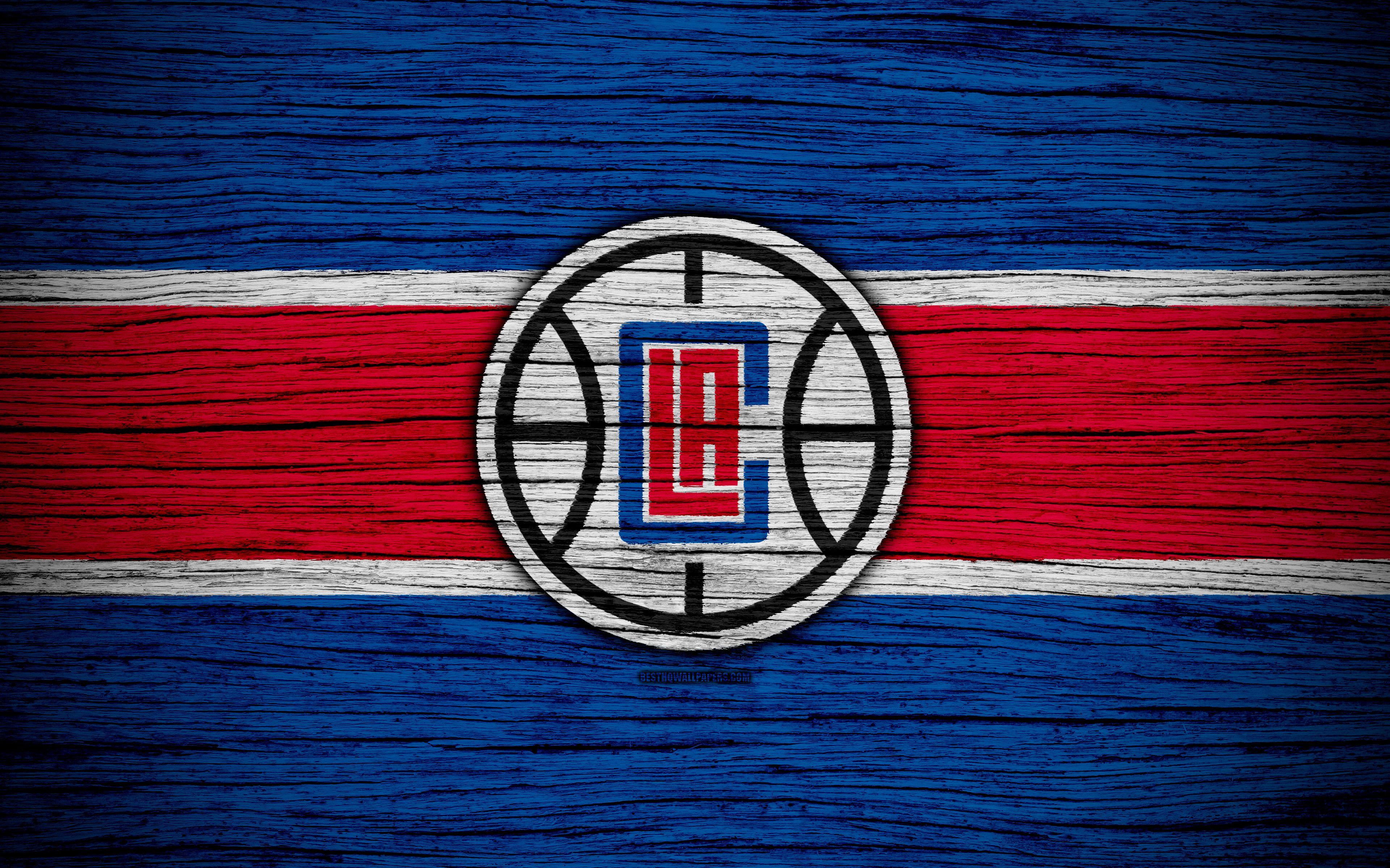 Clippers Wallpapers - Top Free Clippers Backgrounds - WallpaperAccess