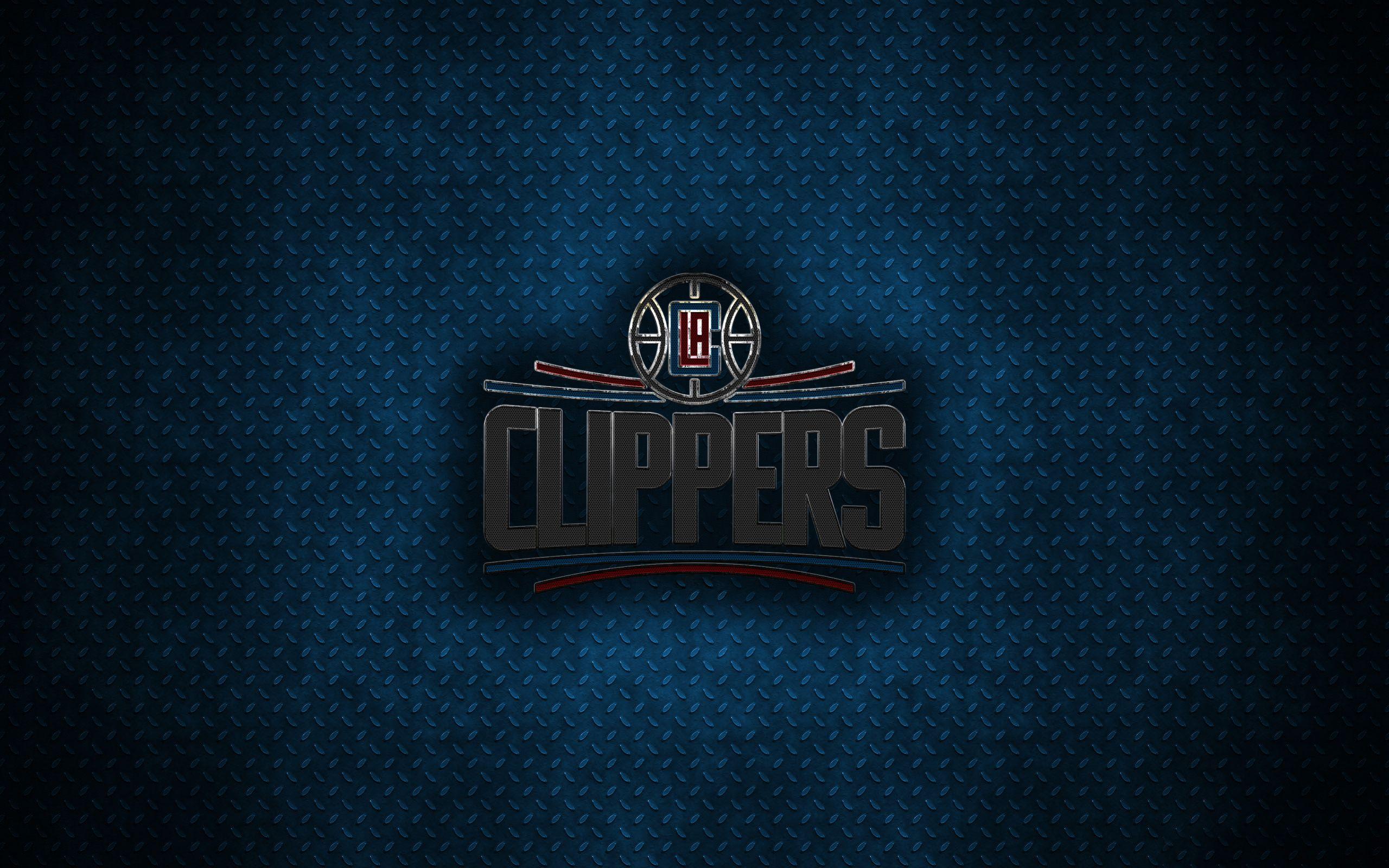 Clippers Wallpapers - Top Free Clippers Backgrounds - WallpaperAccess