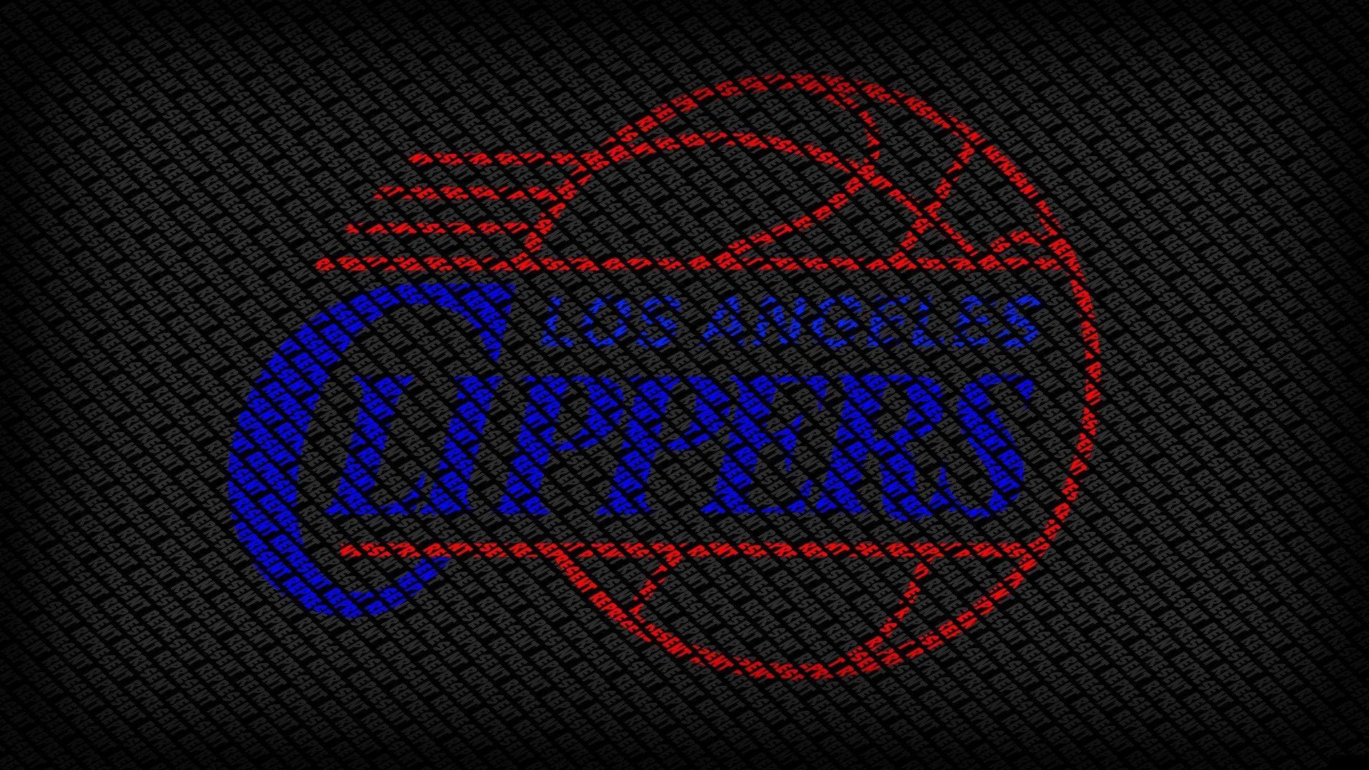 Clippers Wallpapers - Top Free Clippers Backgrounds - WallpaperAccess
