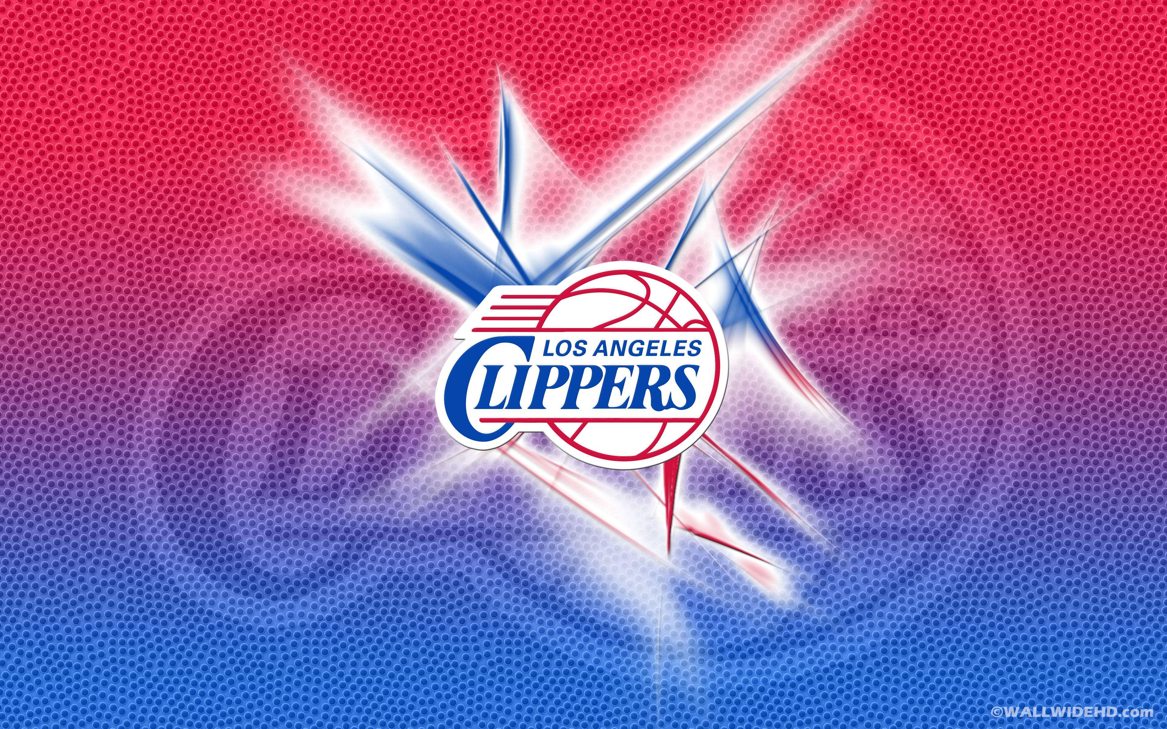 Cool NBA Logo Wallpapers - Top Free Cool NBA Logo Backgrounds ...