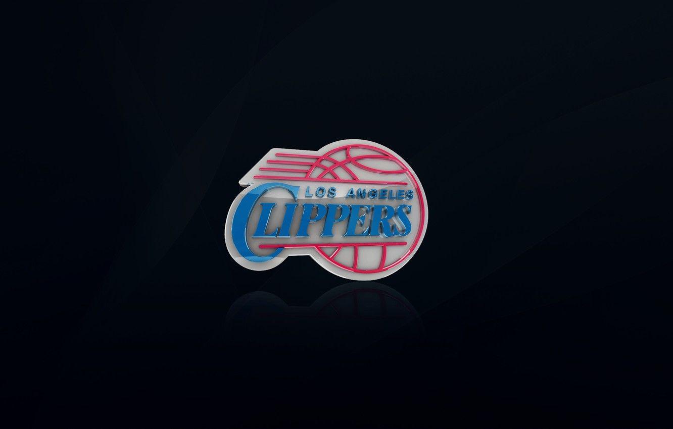 Clippers Wallpapers - Top Free Clippers Backgrounds - WallpaperAccess