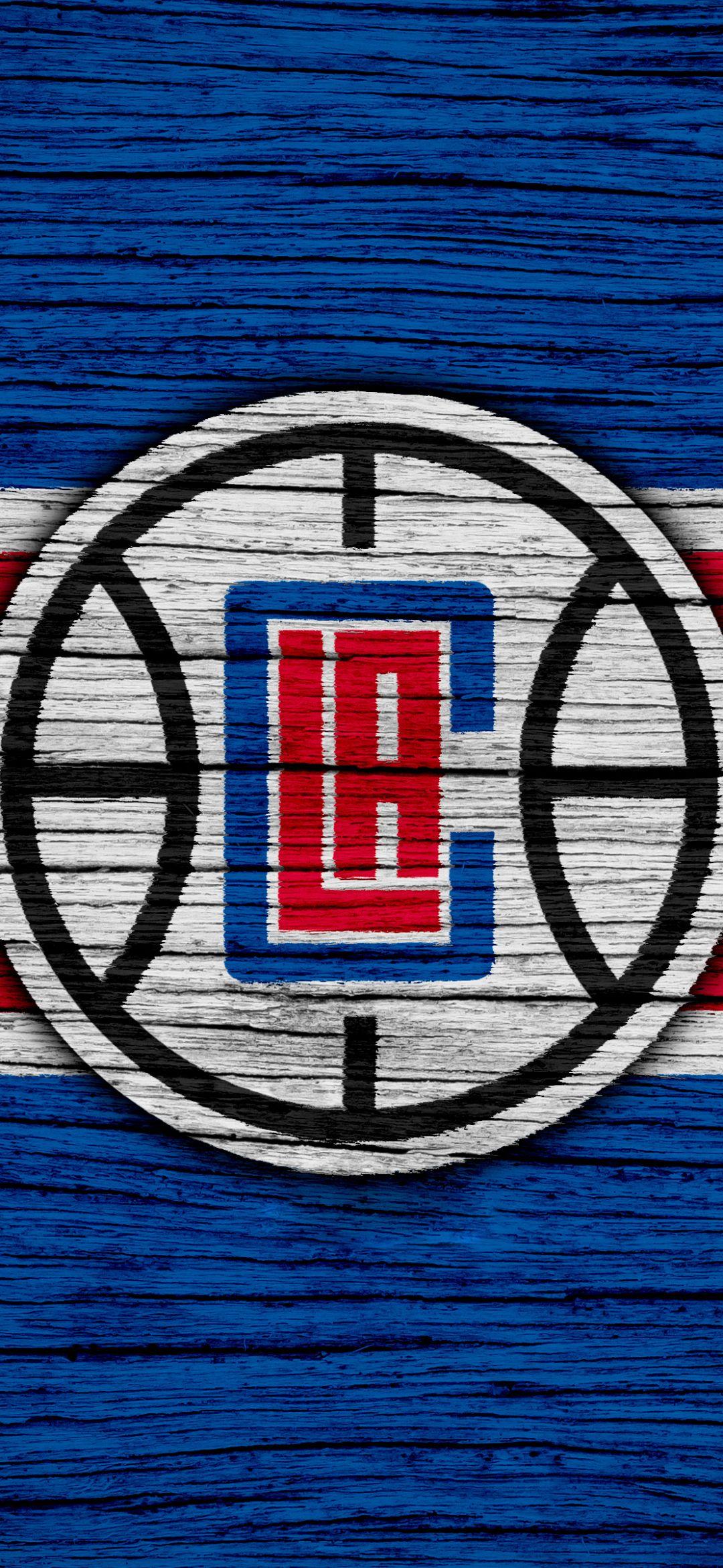Clippers Wallpapers - Top Free Clippers Backgrounds - WallpaperAccess
