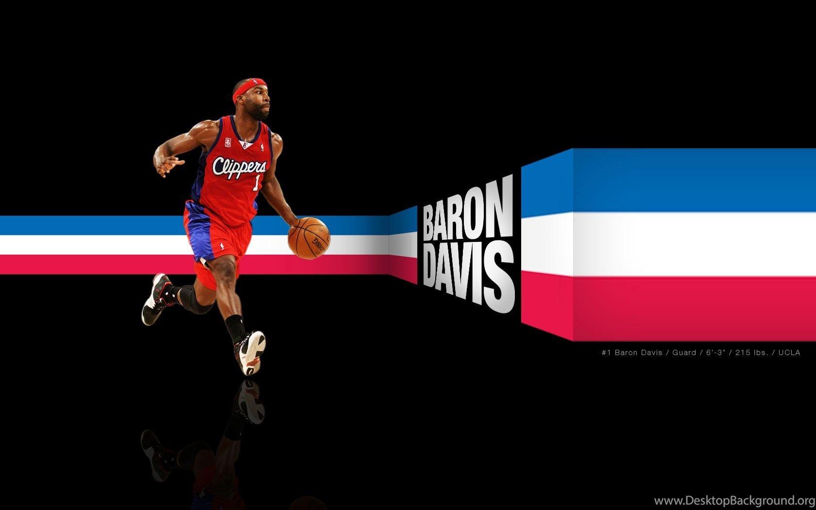 Clippers Wallpapers - Top Free Clippers Backgrounds - WallpaperAccess