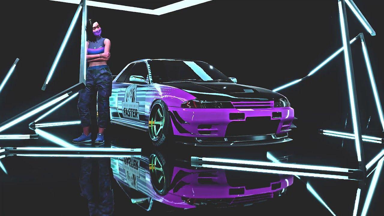 Need 4 Speed Wallpapers - Top Free Need 4 Speed Backgrounds ...