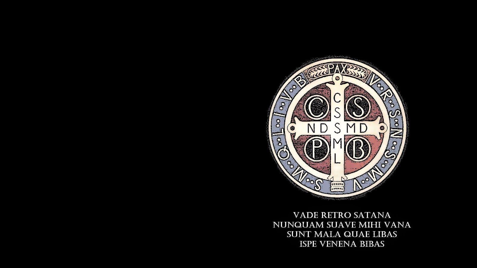 Roman Catholic Wallpapers - Top Free Roman Catholic Backgrounds ...