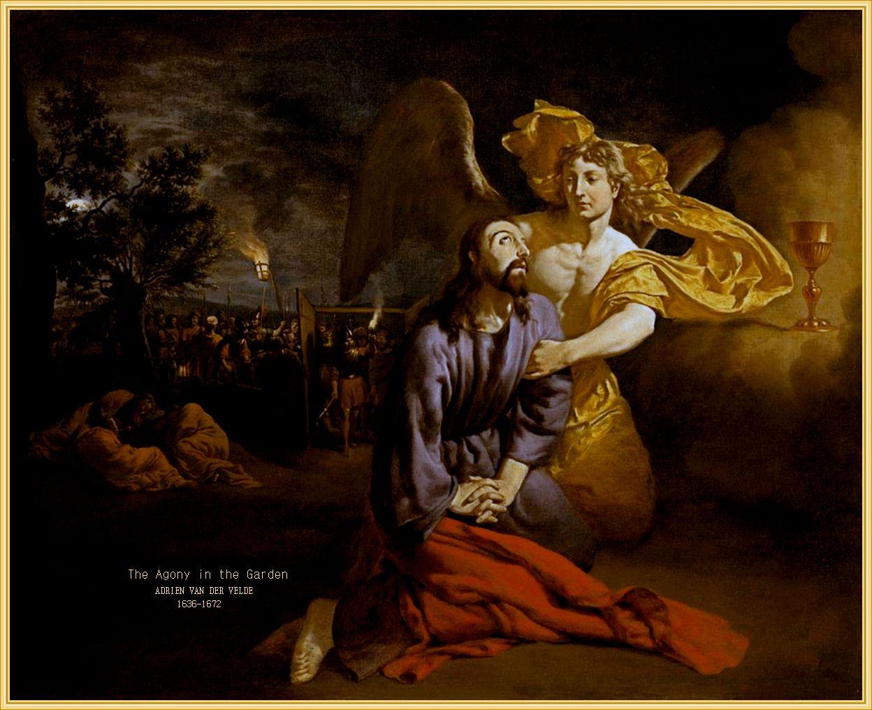 Catholic Easter Wallpapers - Top Free Catholic Easter Backgrounds ...