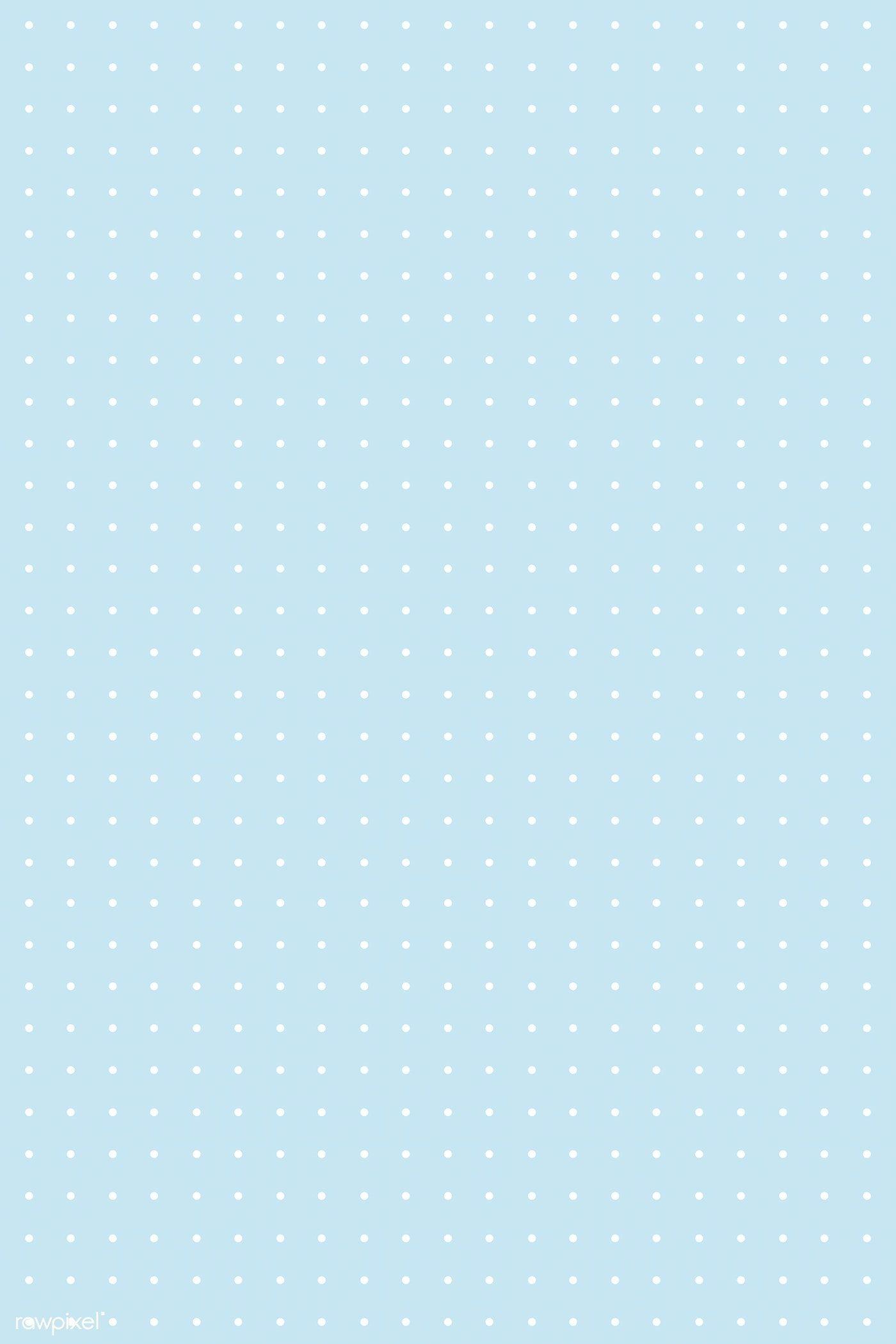 Pastel Blue Grid Wallpapers - Top Free Pastel Blue Grid Backgrounds ...