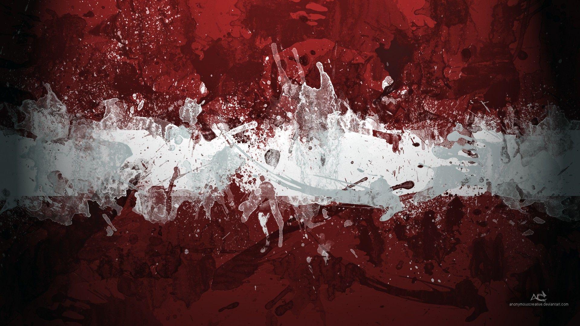 Abstract Flag Wallpapers - Top Free Abstract Flag Backgrounds ...