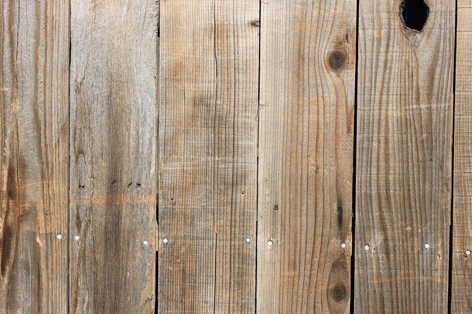Vintage Wood Wallpapers - Top Free Vintage Wood Backgrounds ...