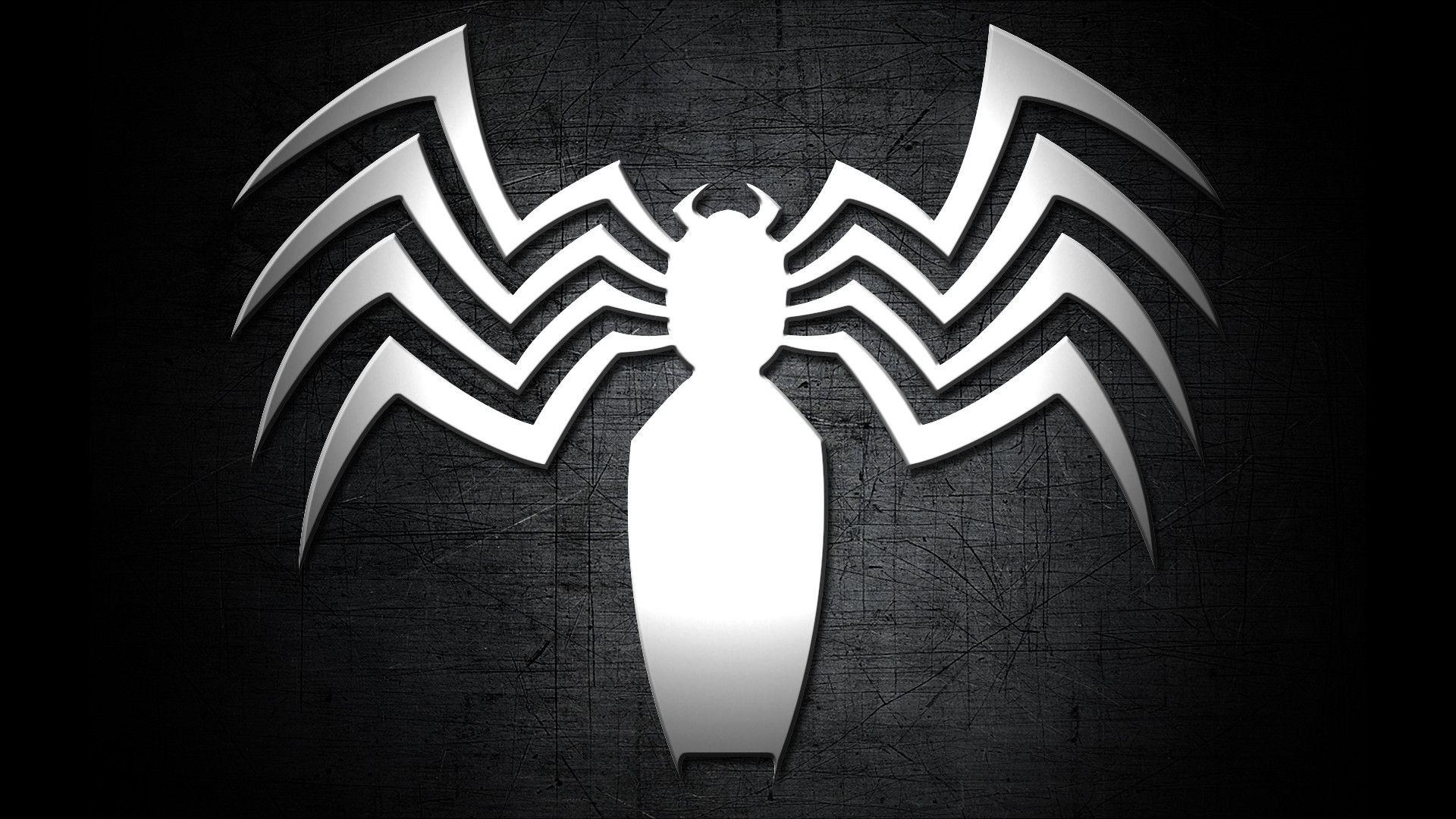 Cool Venom Wallpapers - Top Free Cool Venom Backgrounds - WallpaperAccess