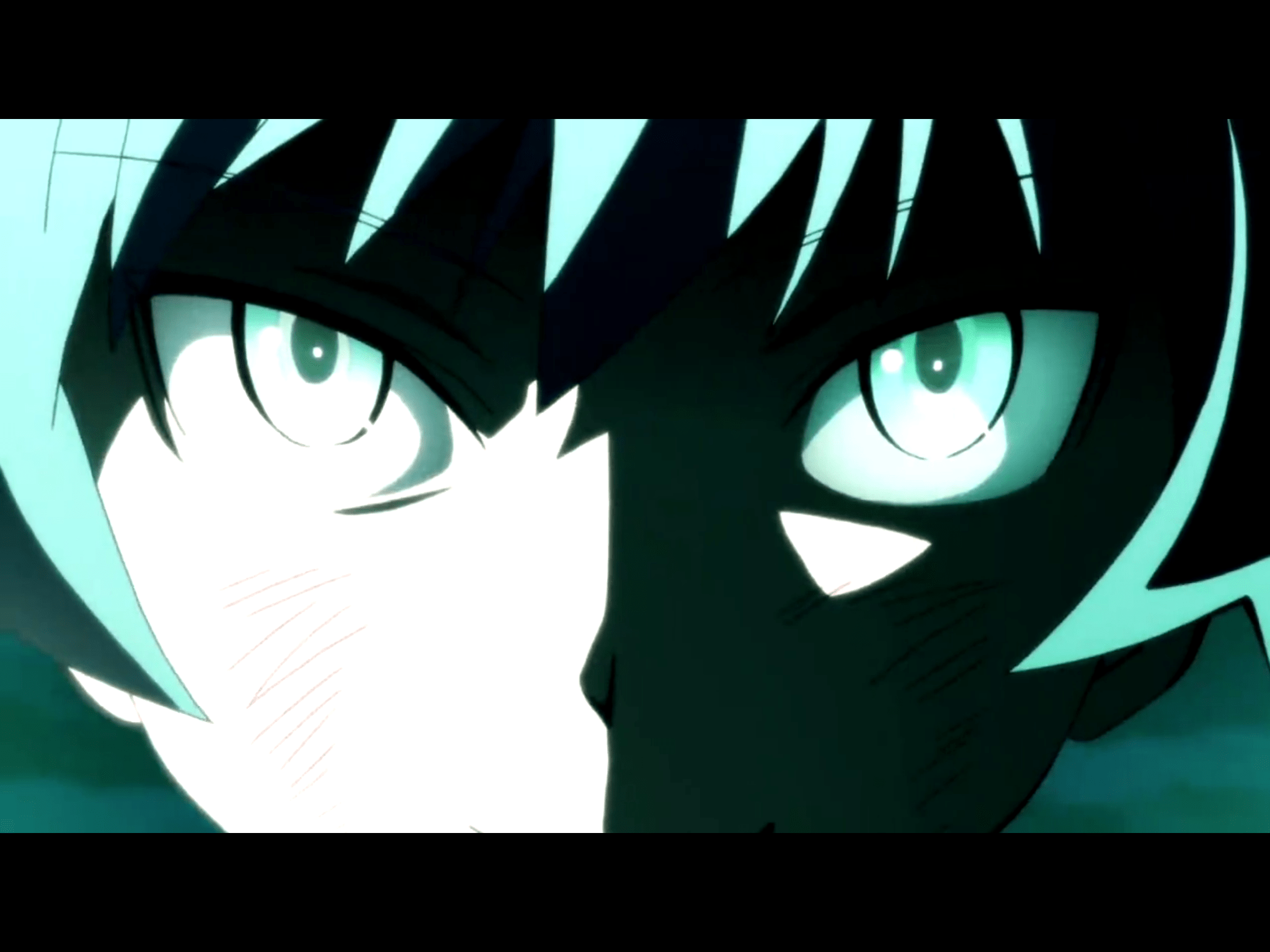 Assassination Classroom Nagisa Wallpapers Top Free Assassination