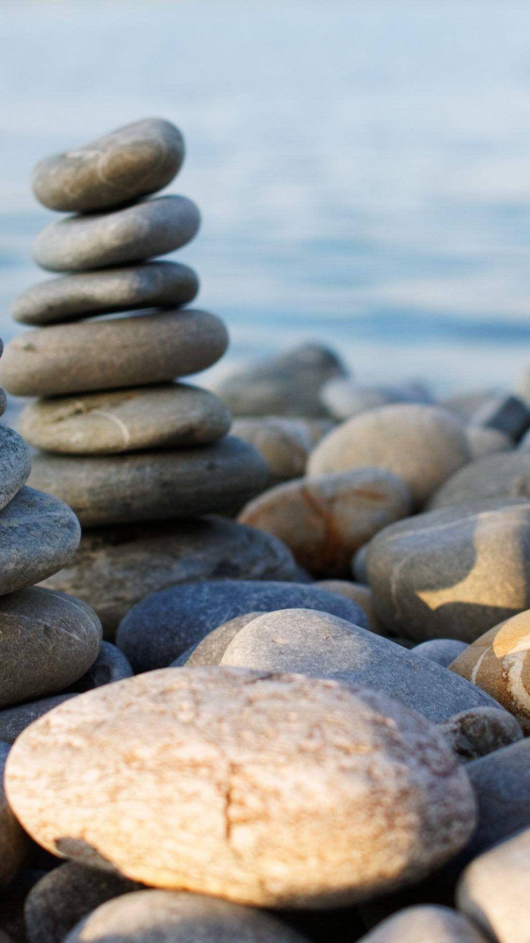 Zen Beach Wallpapers - Top Free Zen Beach Backgrounds - WallpaperAccess