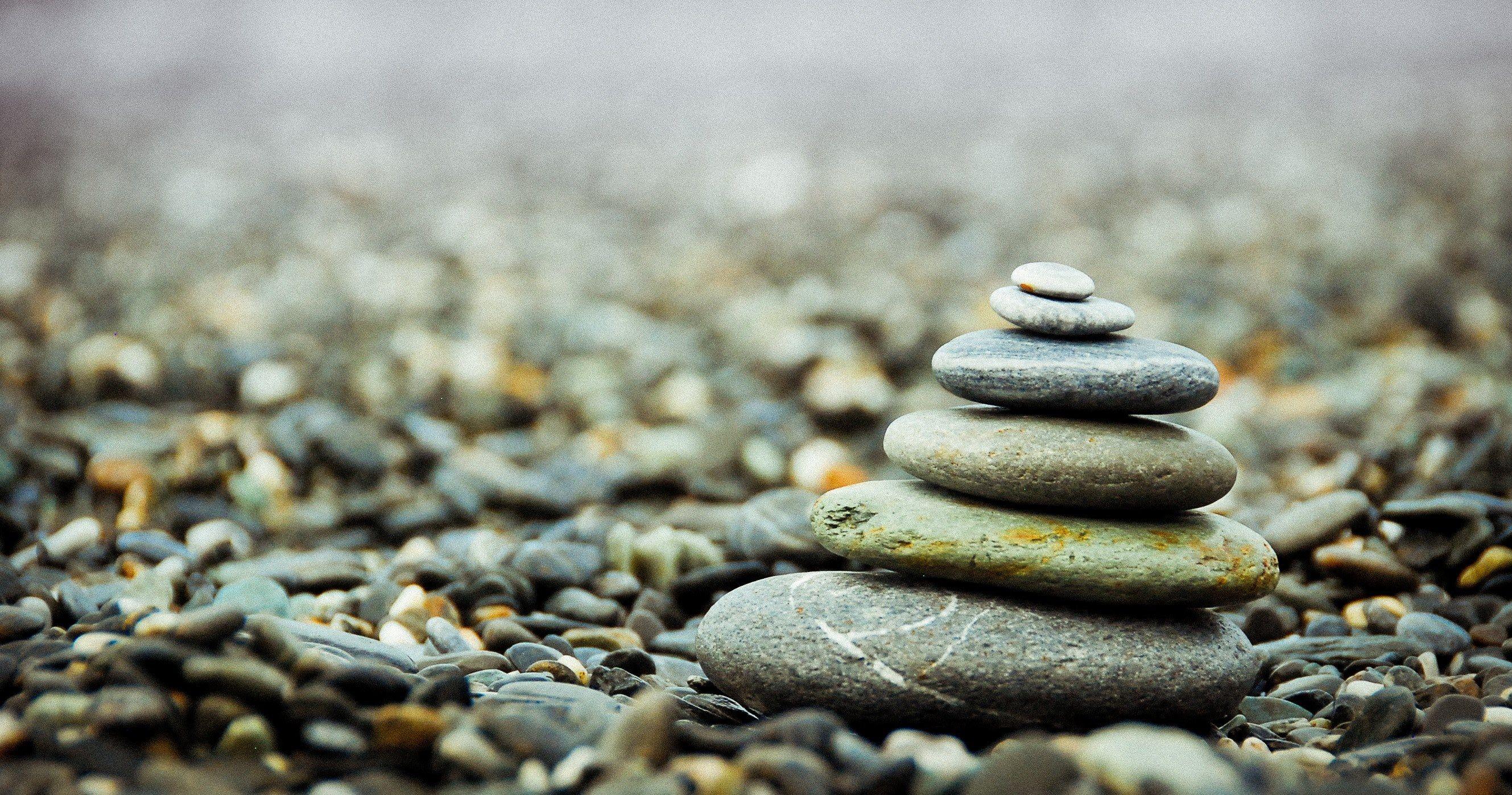 Zen Beach Wallpapers - Top Free Zen Beach Backgrounds - WallpaperAccess
