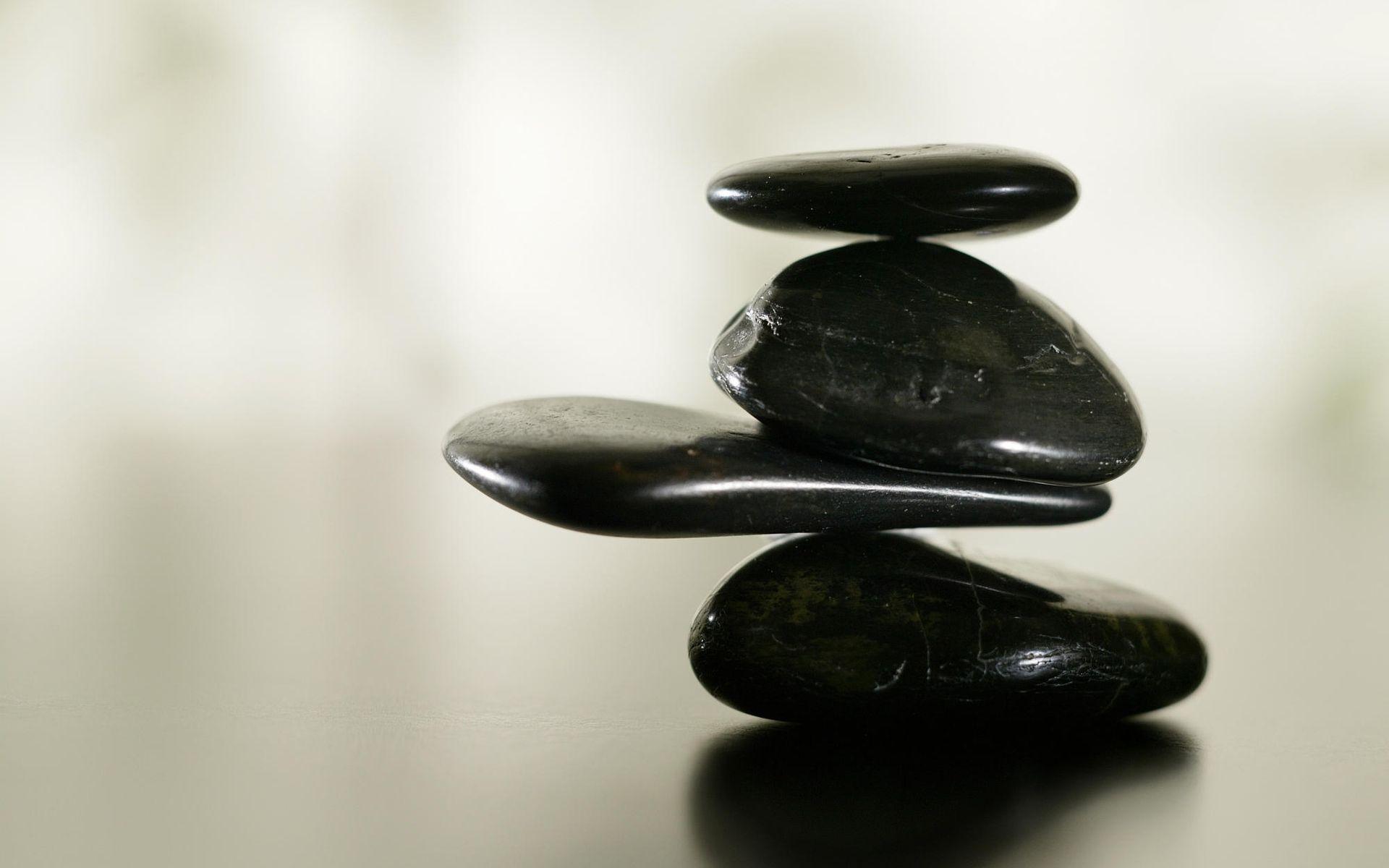 Zen Black Wallpapers - Top Free Zen Black Backgrounds - WallpaperAccess